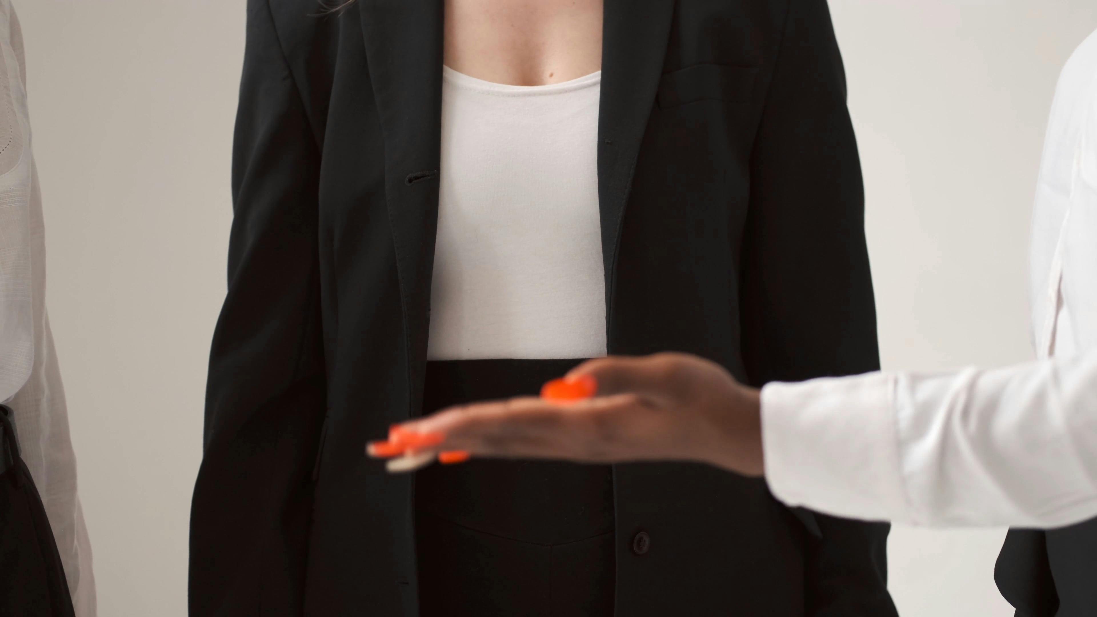 Career Upliftment Videos, Download The BEST Free 4k Stock Video Footage ...