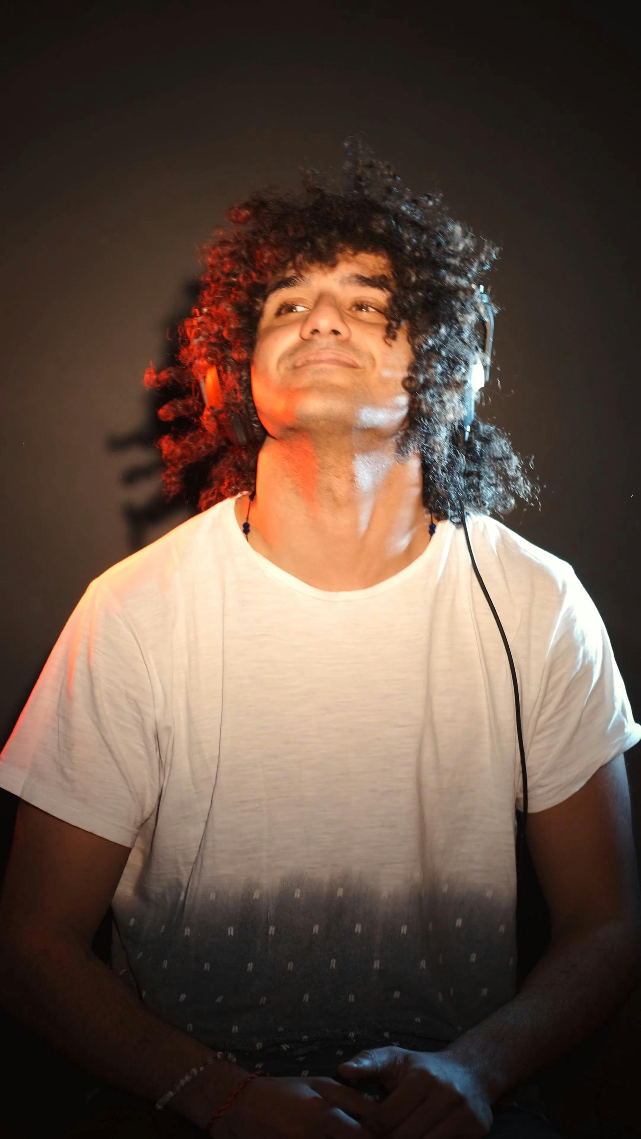 Young Guy Color Background Videos, Download The BEST Free 4k Stock ...