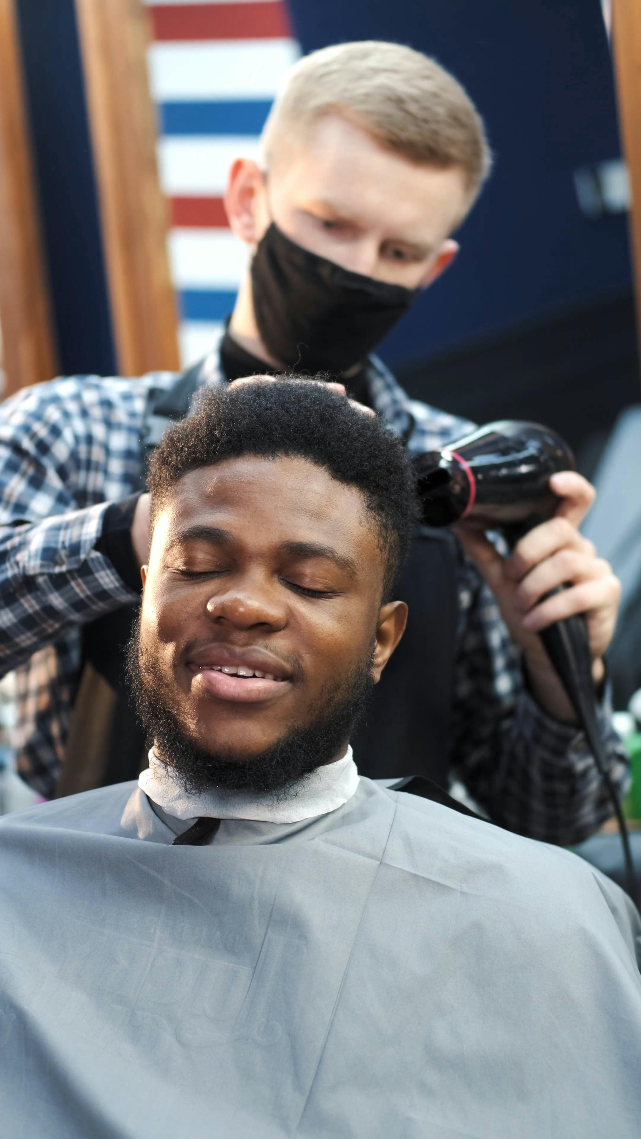 Kapper Capelight Videos, Download The BEST Free 4k Stock Video Footage ...