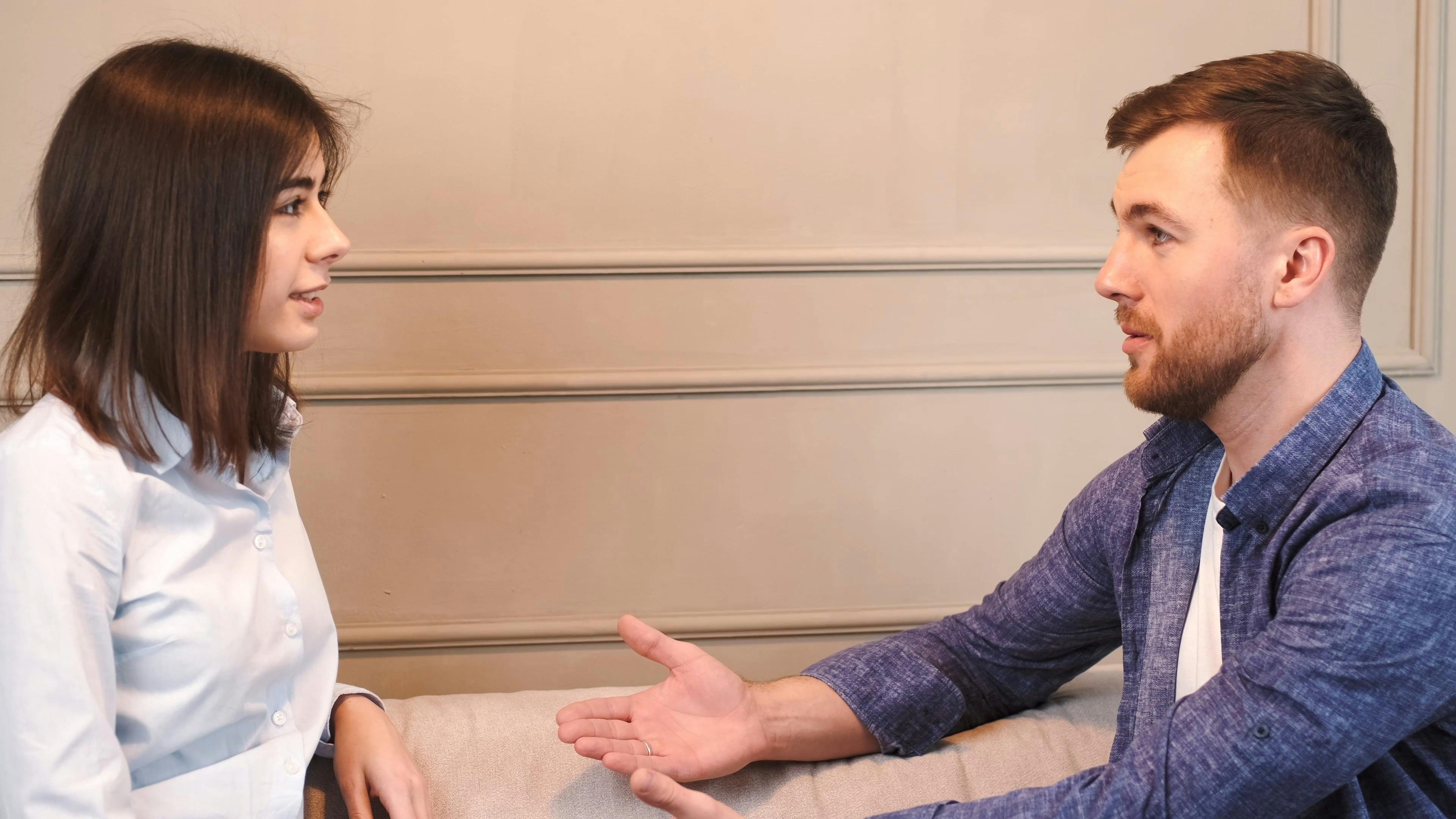 Angry Lovers Videos, Download The BEST Free 4k Stock Video Footage ...