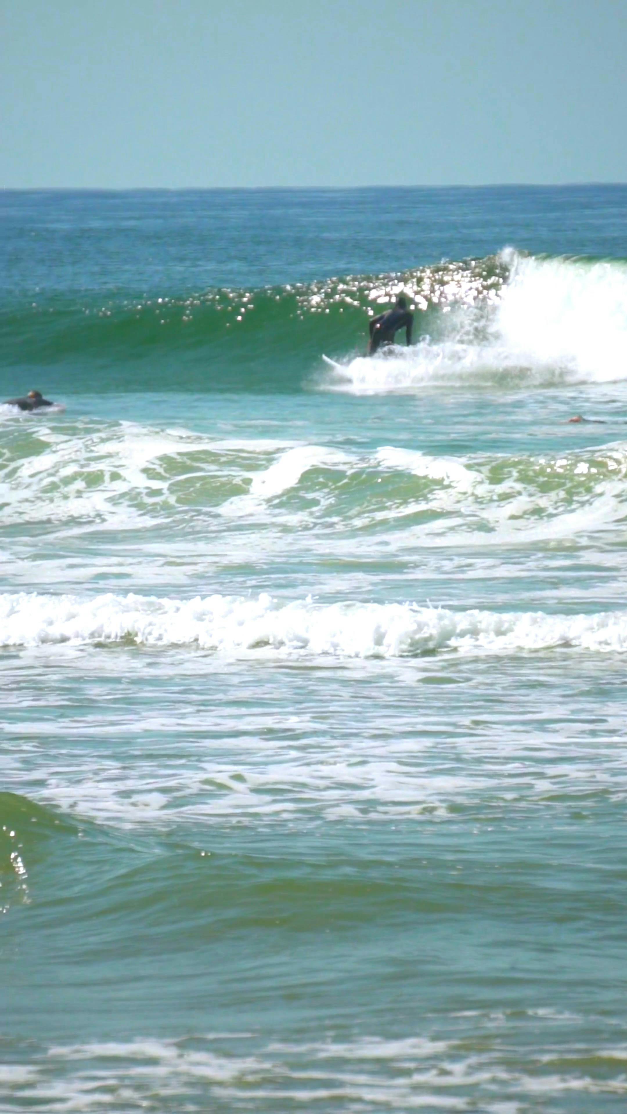 Beach Activity Videos, Download The BEST Free 4k Stock Video Footage ...