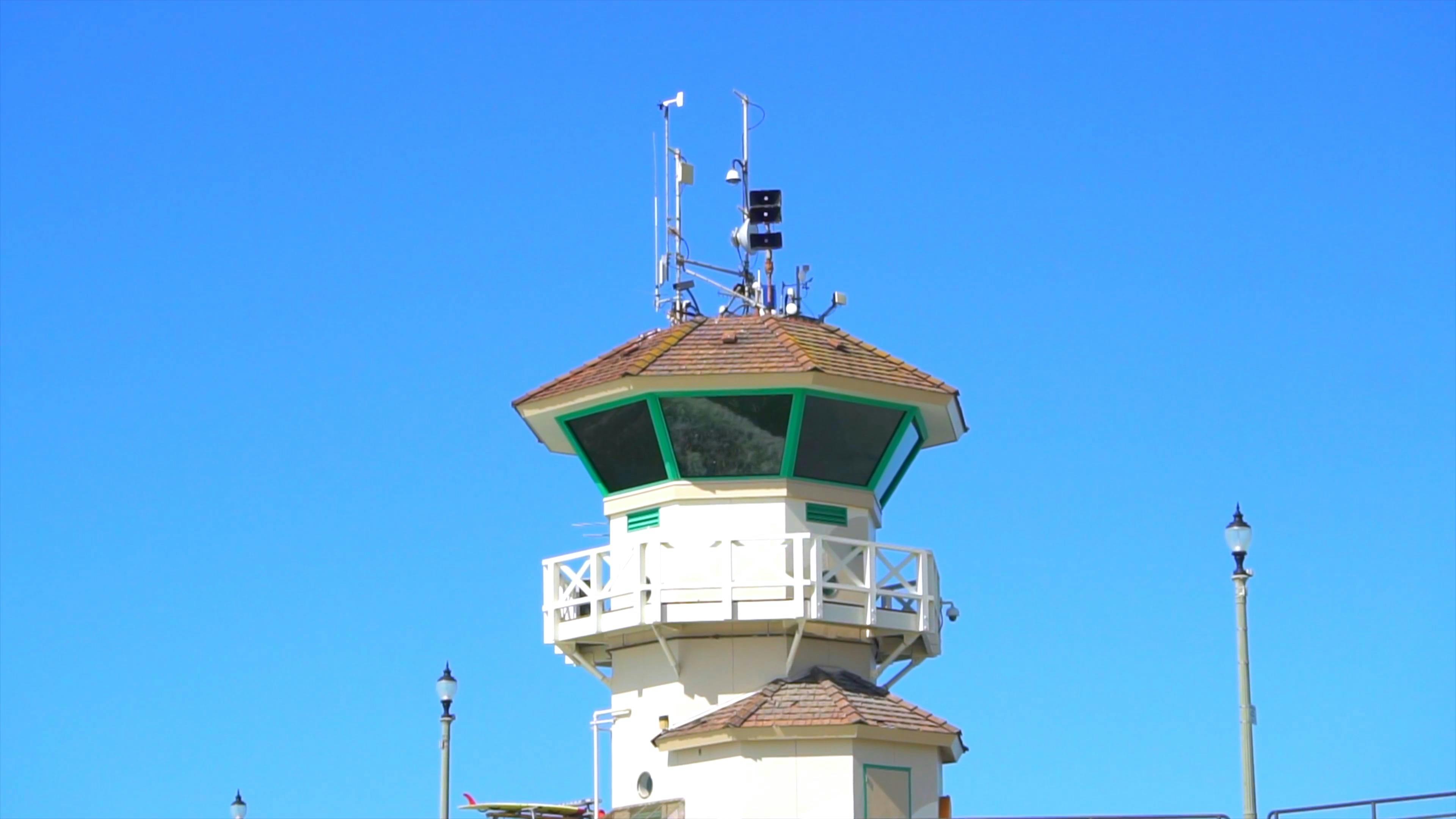 Signal Towers Videos, Download The BEST Free 4k Stock Video Footage ...