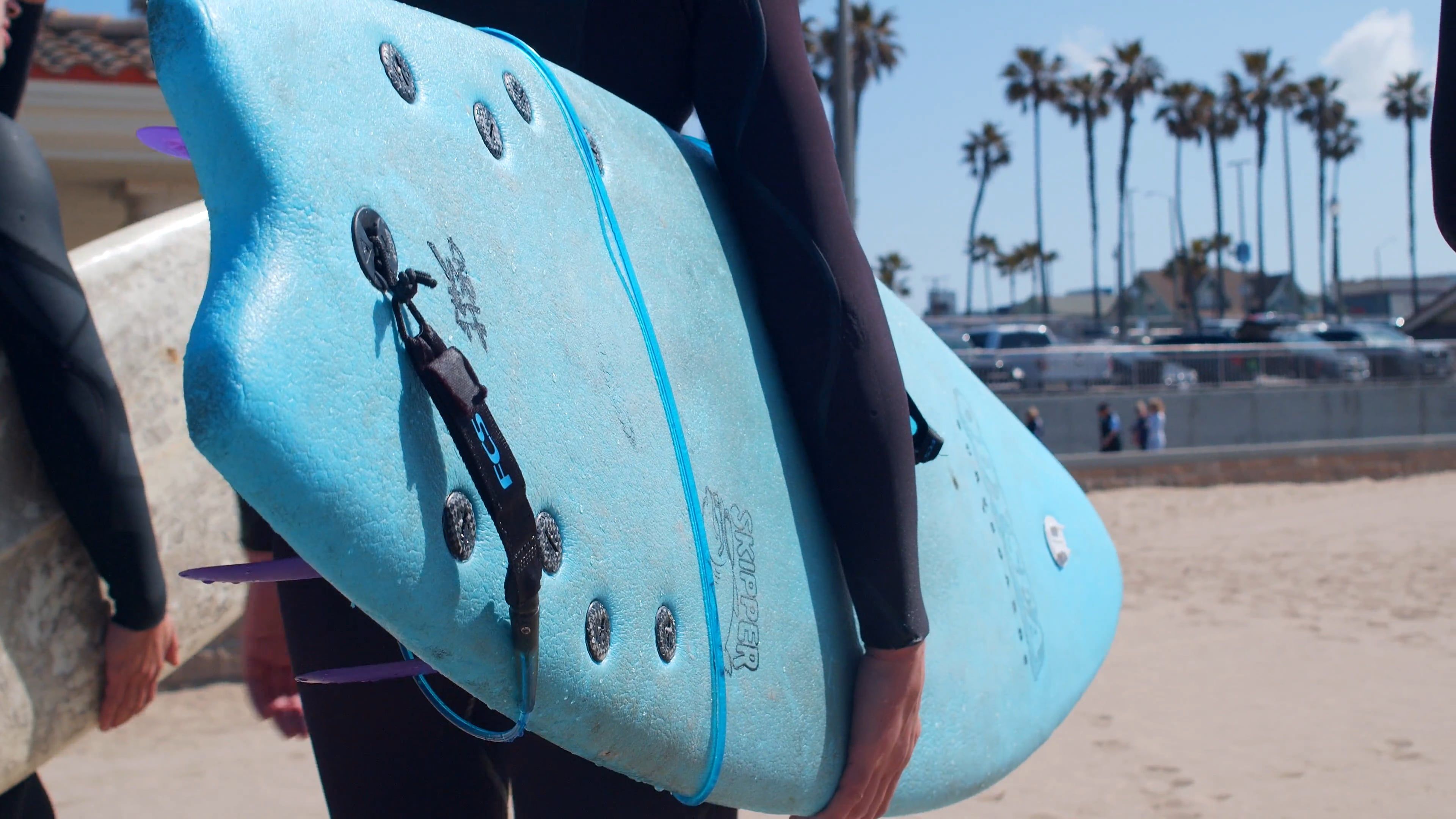 Carry Sand Videos, Download The BEST Free 4k Stock Video Footage ...
