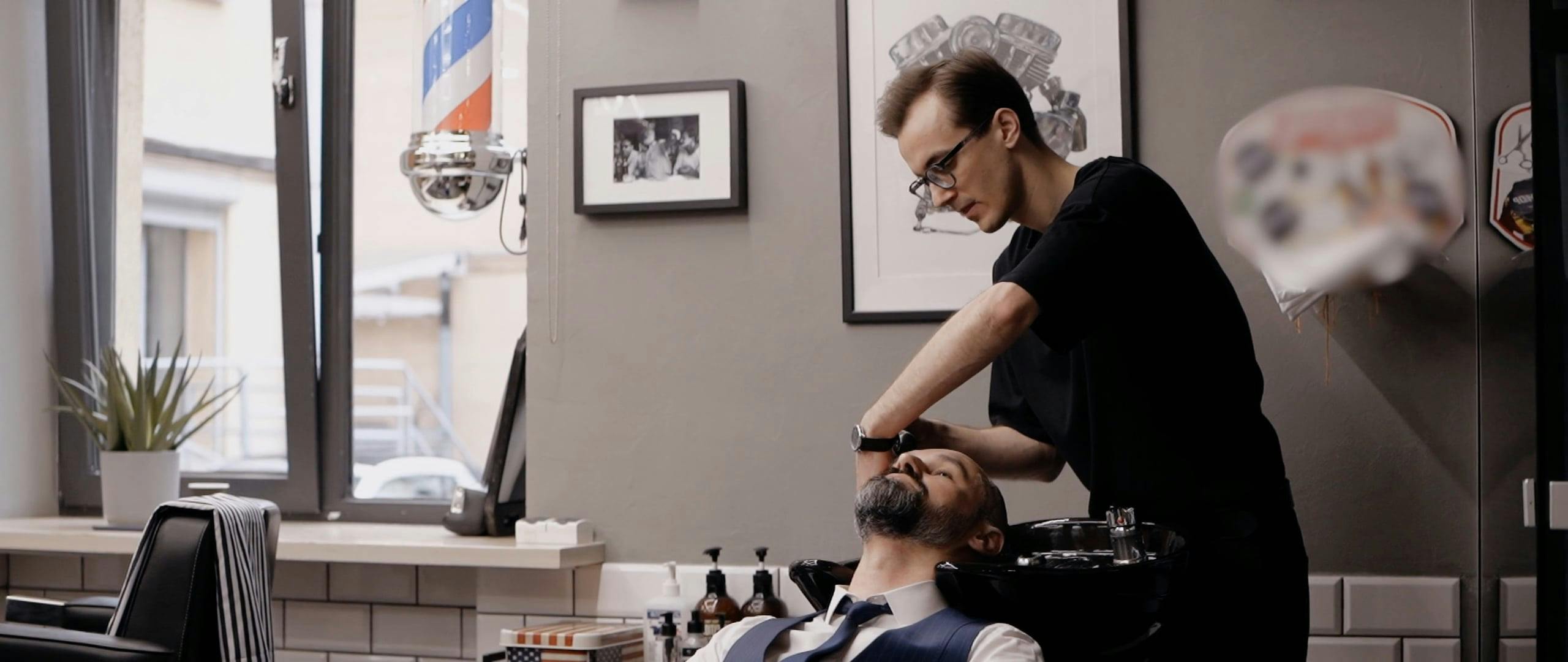 Communication Skills Salon Videos, Download The BEST Free 4k Stock ...