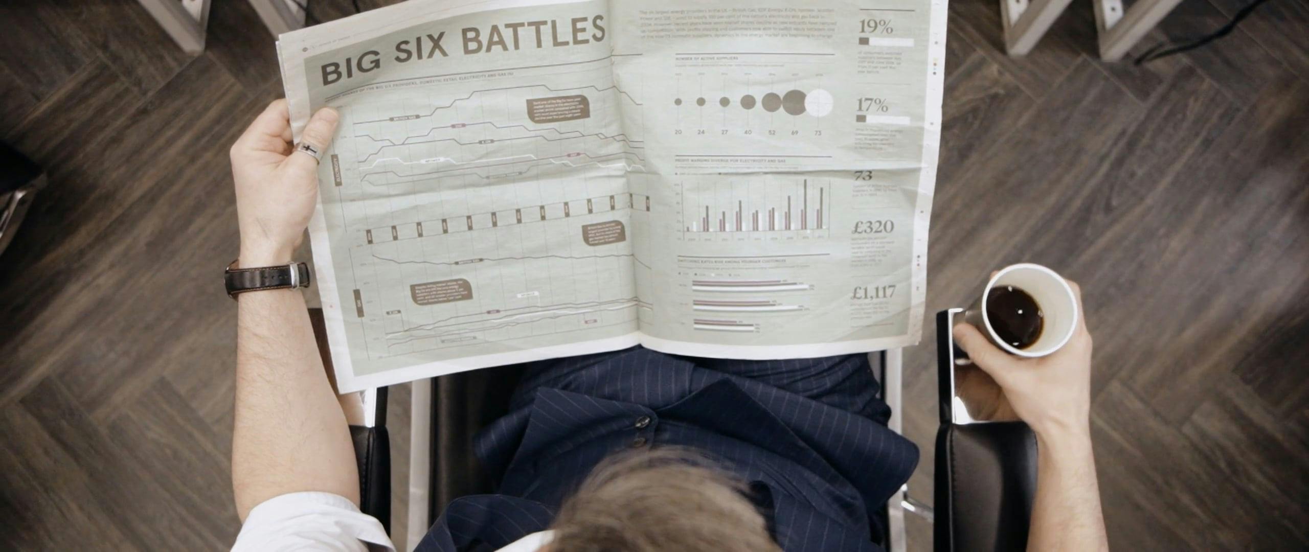 Data Start Videos, Download The BEST Free 4k Stock Video Footage & Data ...