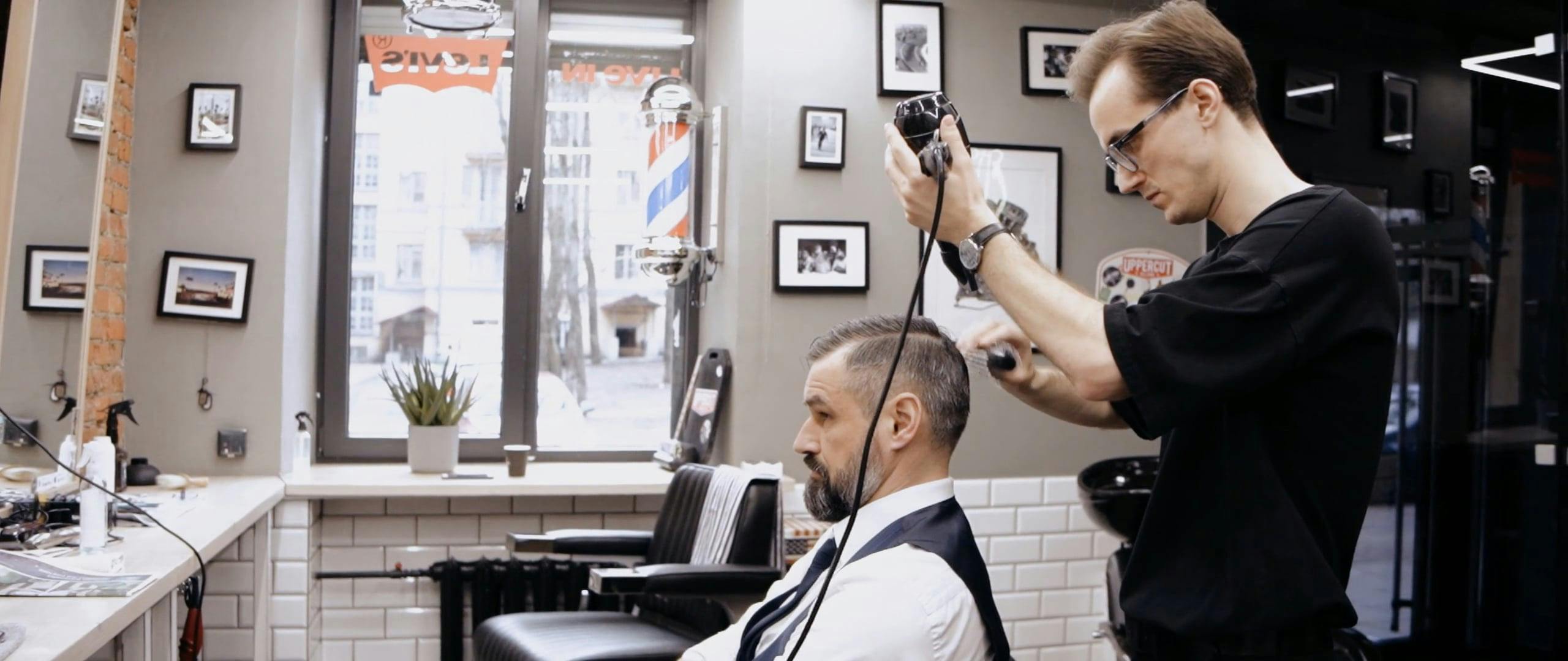 Barber Shop Wallpaper Videos, Download The BEST Free 4k Stock Video ...