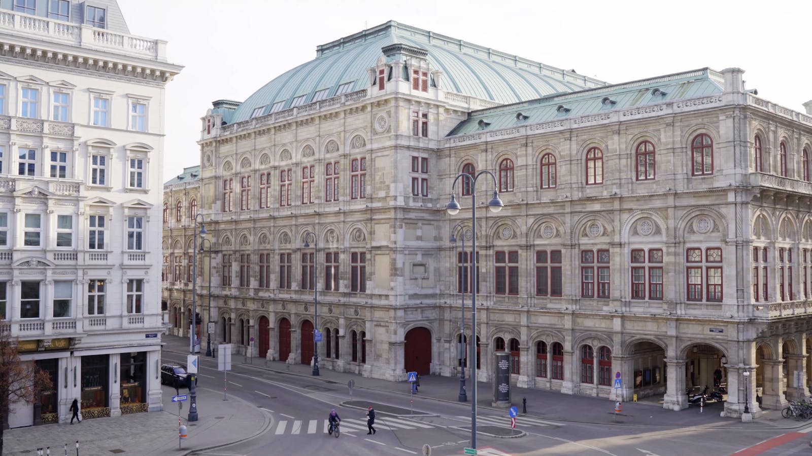 Opera Videos, Download The BEST Free 4k Stock Video Footage & Opera HD ...