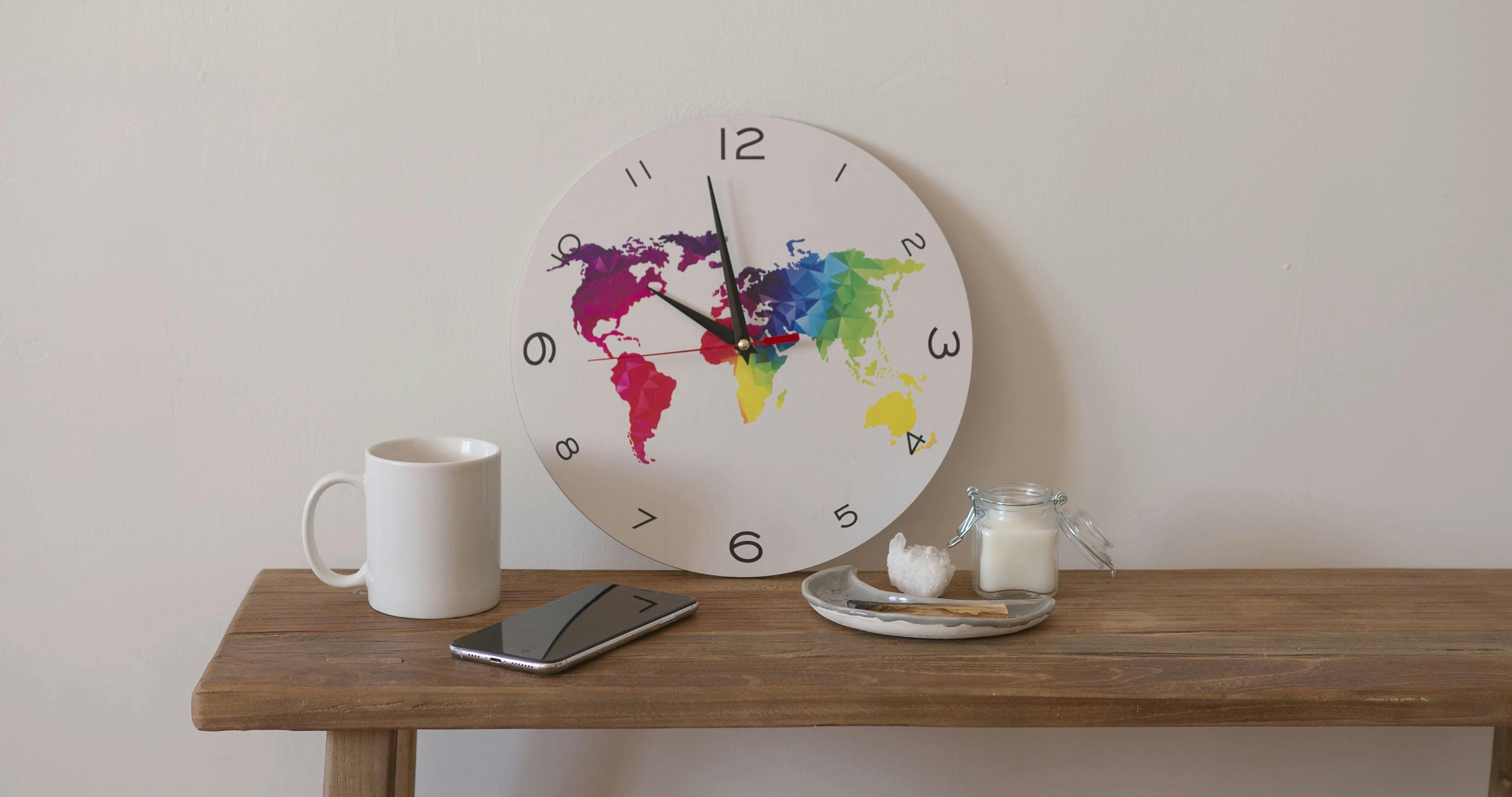 10.000+ melhores vídeos de Map System Design · Download 100% grátis ...