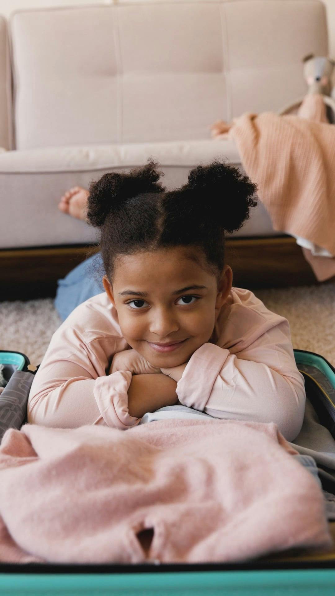 Smiling Child Videos, Download The BEST Free 4k Stock Video Footage ...