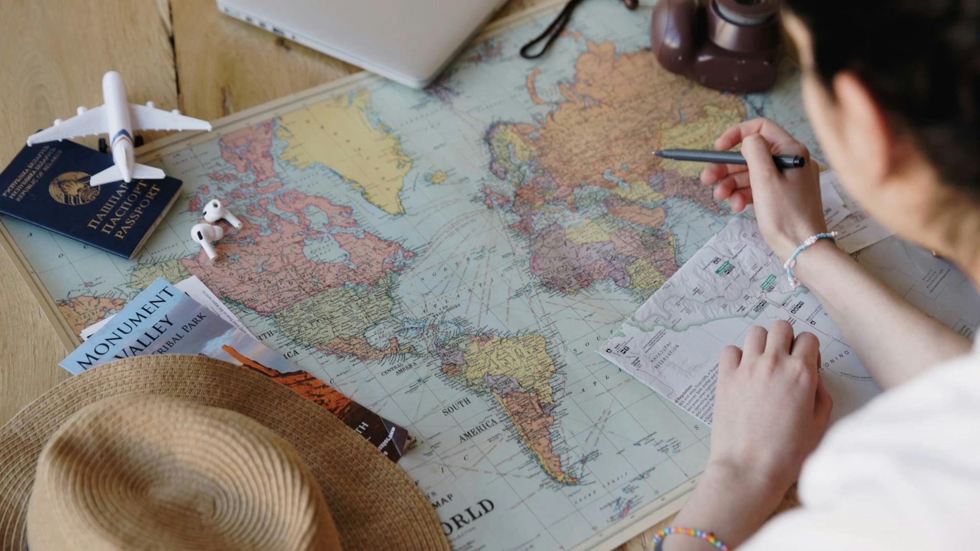 Dream Doctor Laptop Wallpaper Videos, Download The BEST Free 4k Stock ...