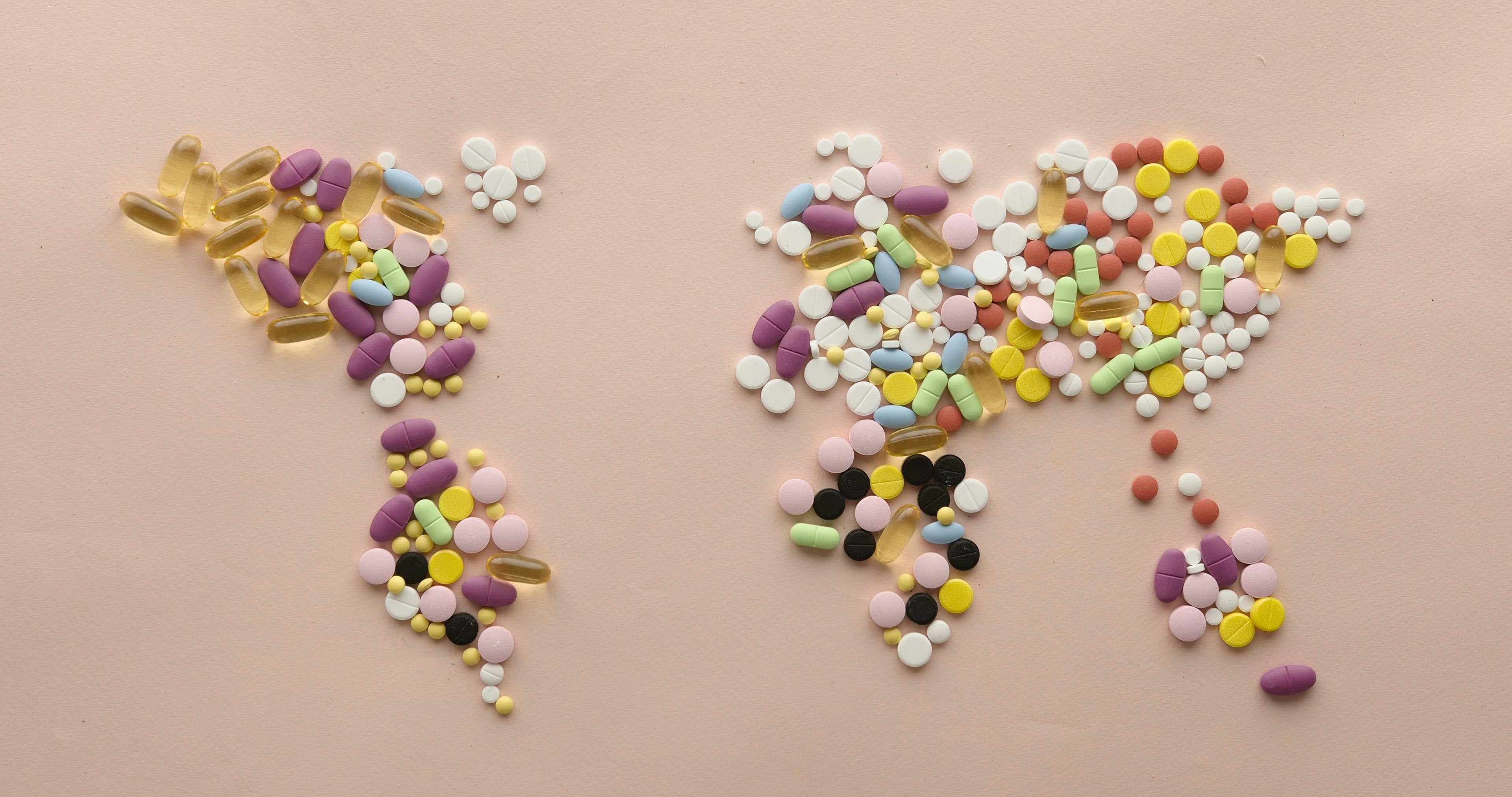 Drug Distribution Videos, Download The BEST Free 4k Stock Video Footage ...