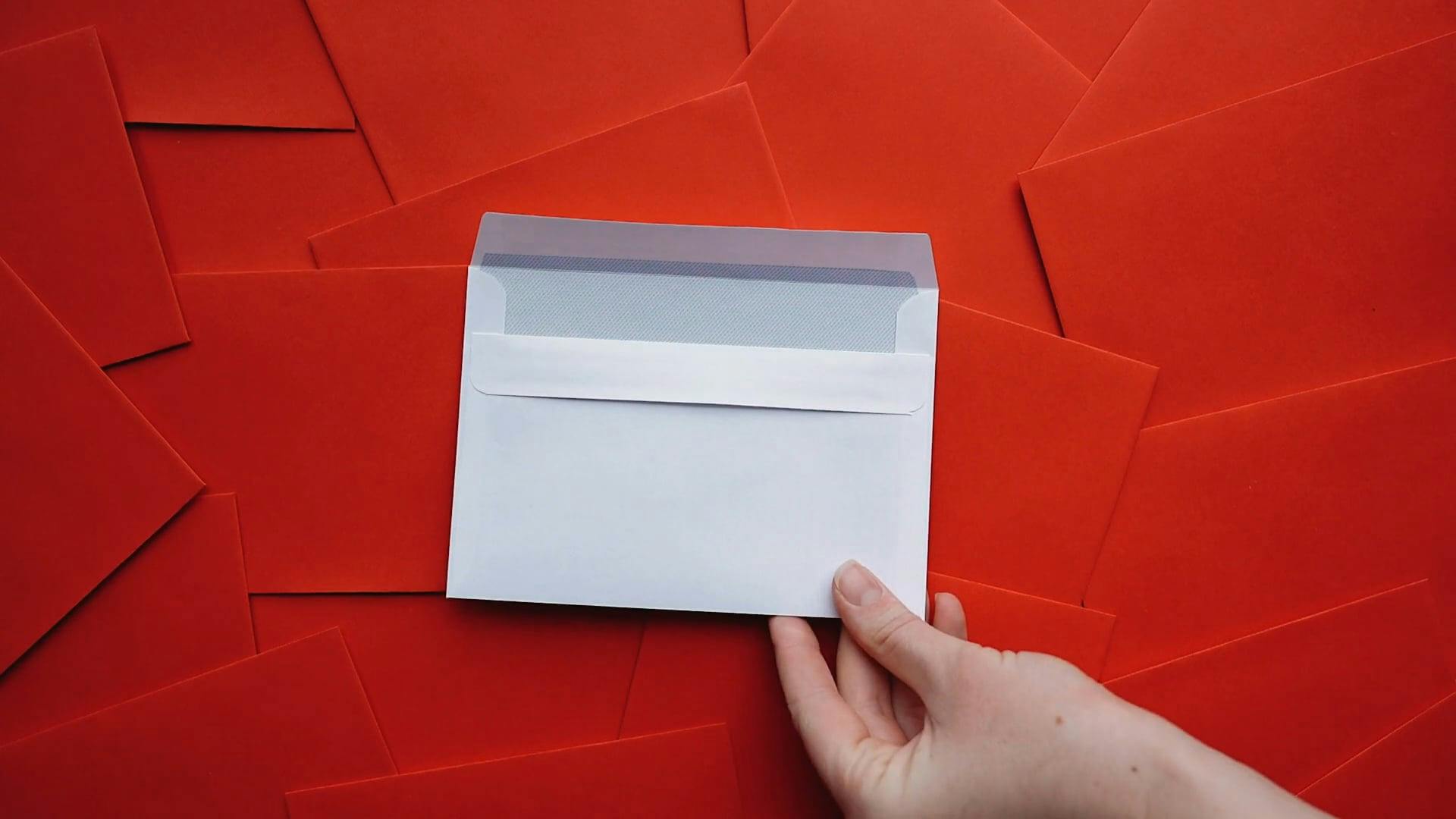 Red News Background Videos, Download The BEST Free 4k Stock Video ...