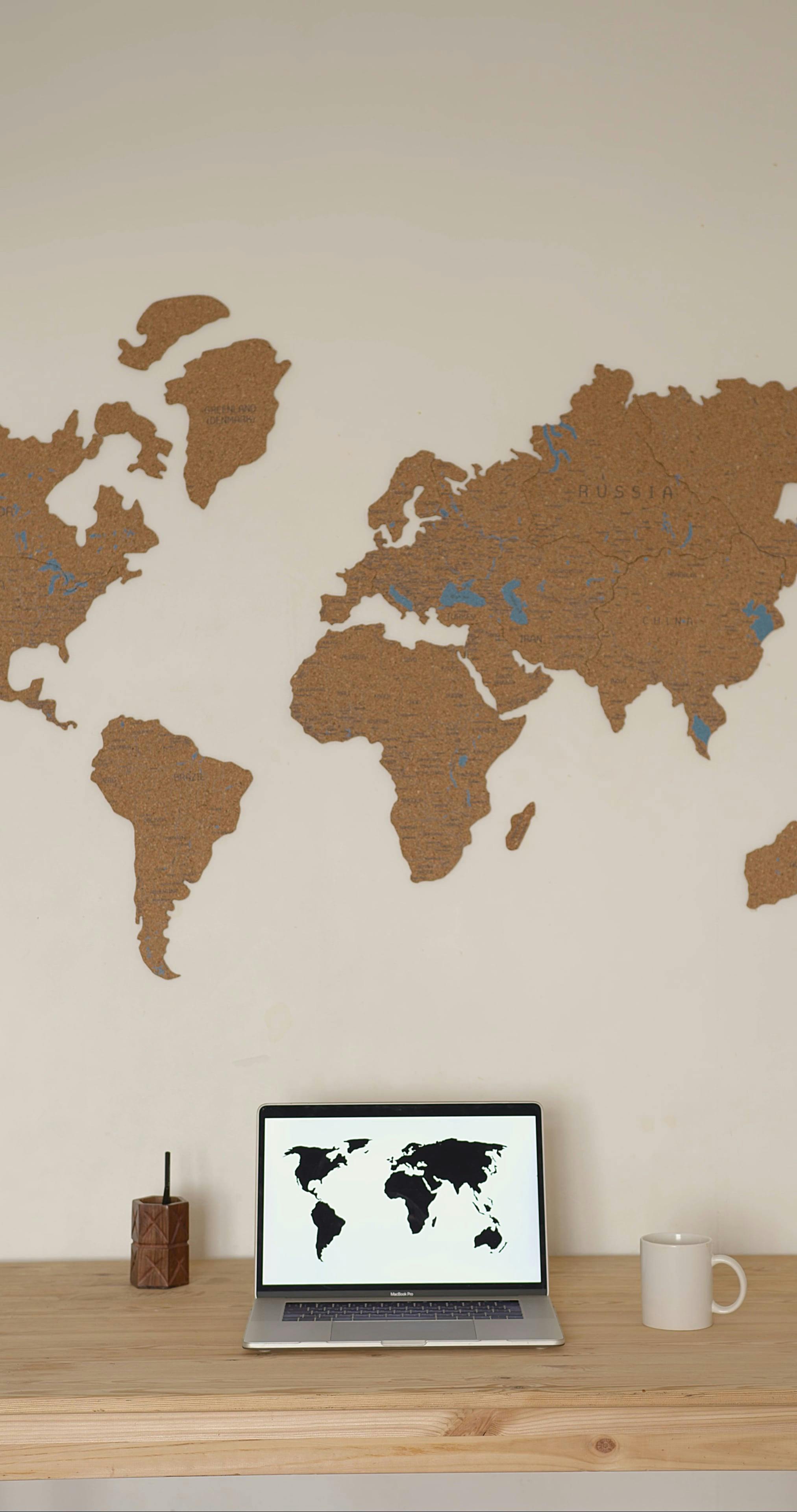 Stylish Maps Videos, Download The BEST Free 4k Stock Video Footage ...