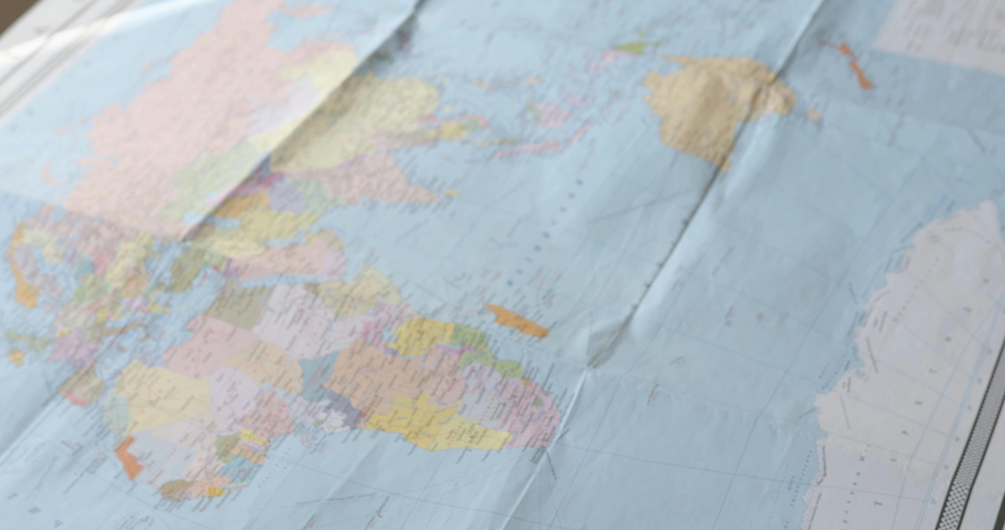 Utility Mapping Videos, Download The BEST Free 4k Stock Video Footage ...