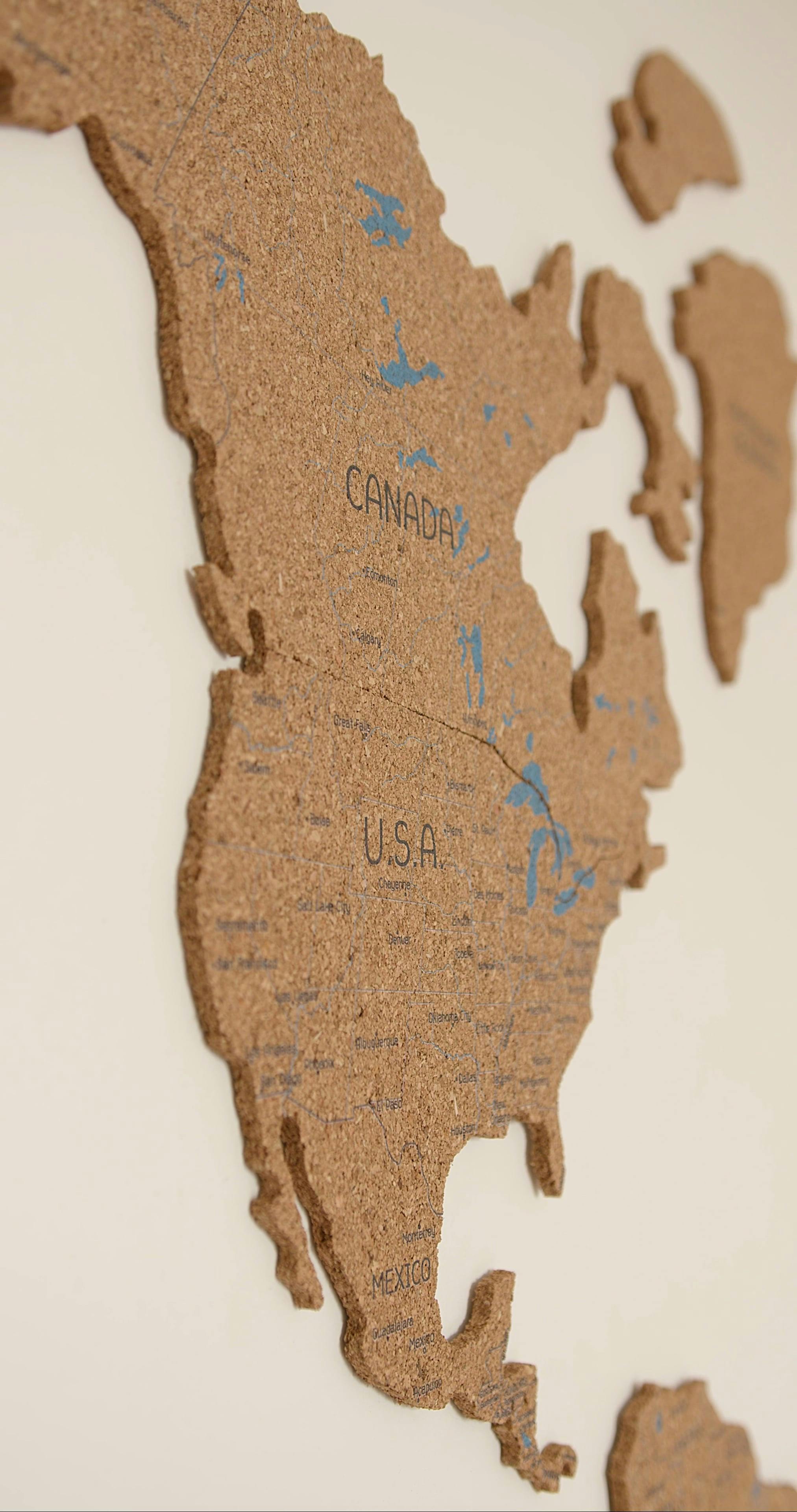 Brown Map Videos, Download The BEST Free 4k Stock Video Footage & Brown ...