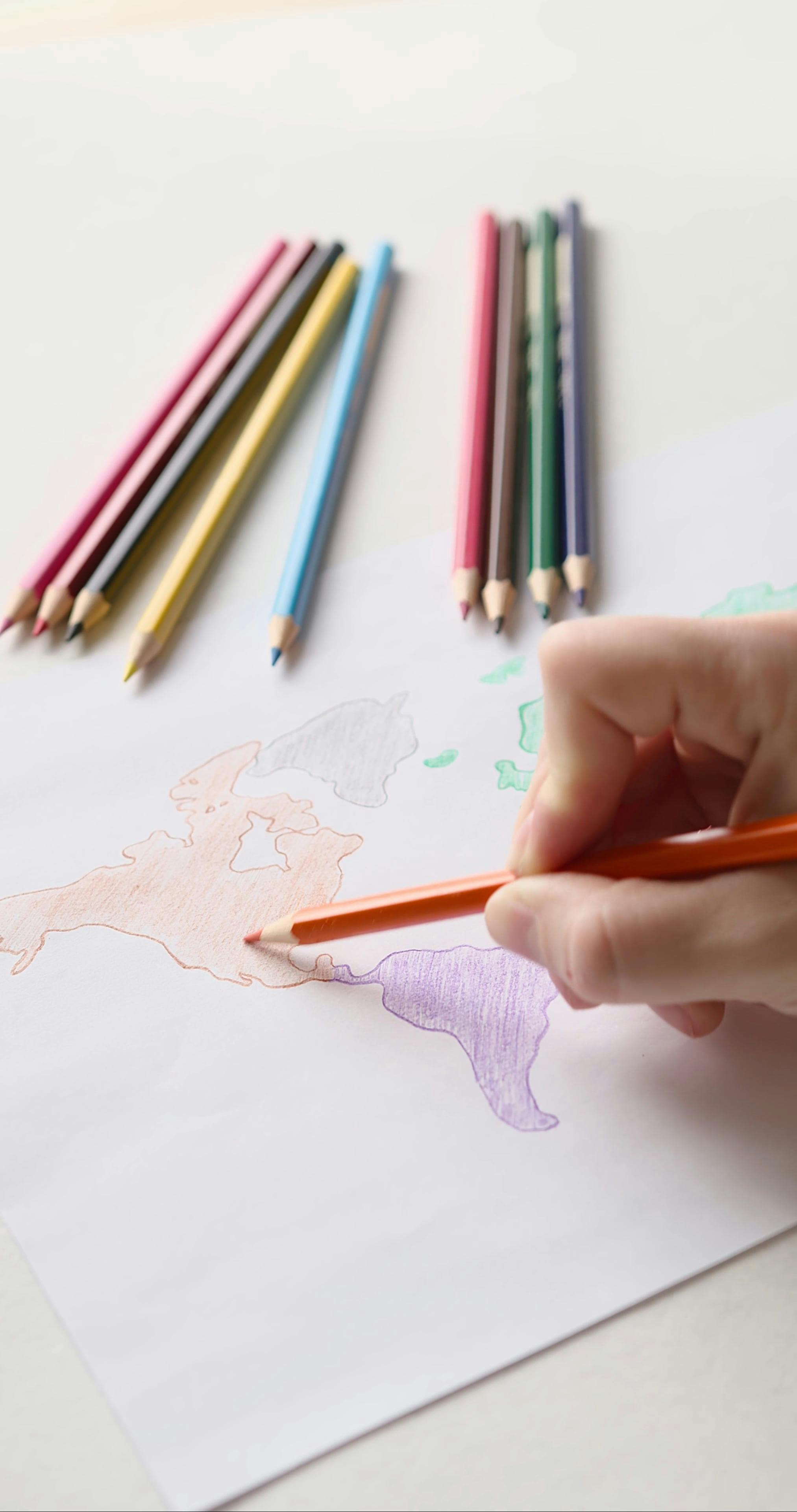 Human Outline Clip Art Videos, Download The BEST Free 4k Stock Video ...