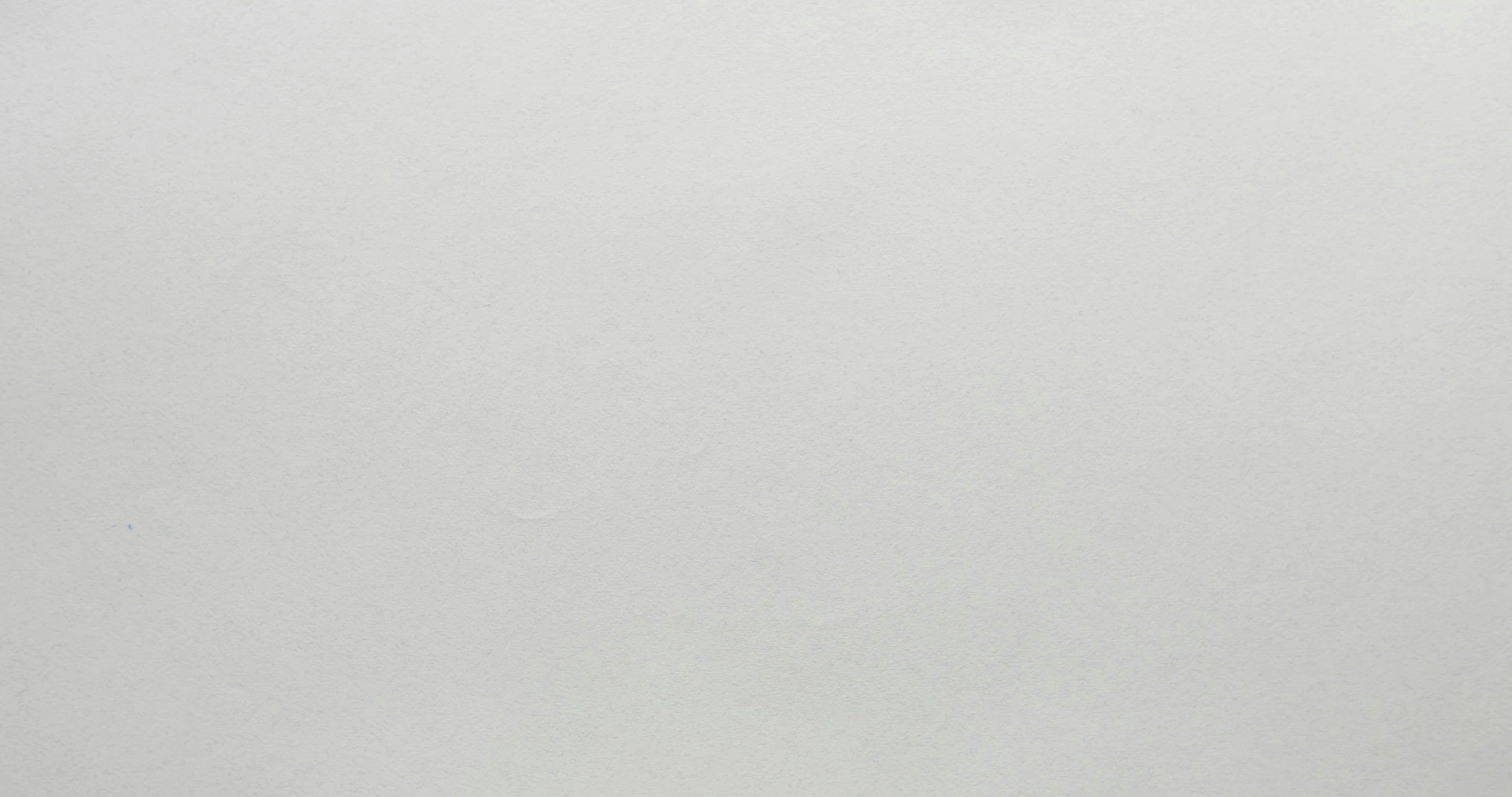 Office Install Videos, Download The BEST Free 4k Stock Video Footage ...