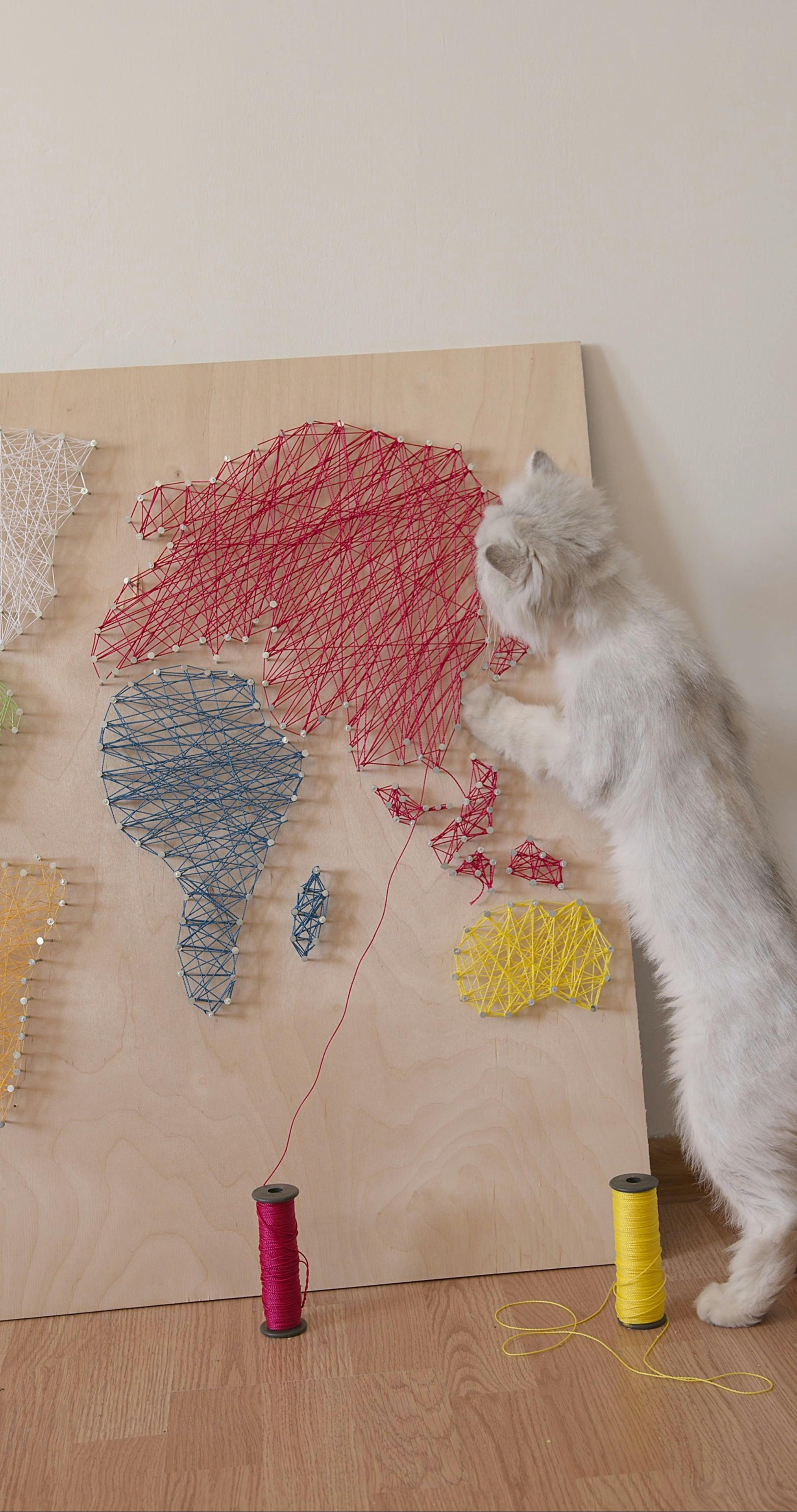 Manual Art Videos, Download The BEST Free 4k Stock Video Footage ...