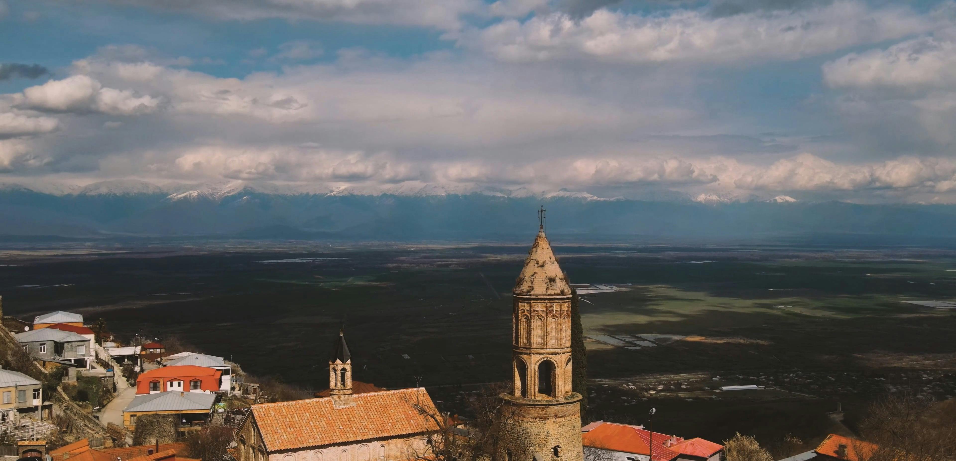 Top 10desktop Backgrounds Videos, Download The BEST Free 4k Stock Video ...