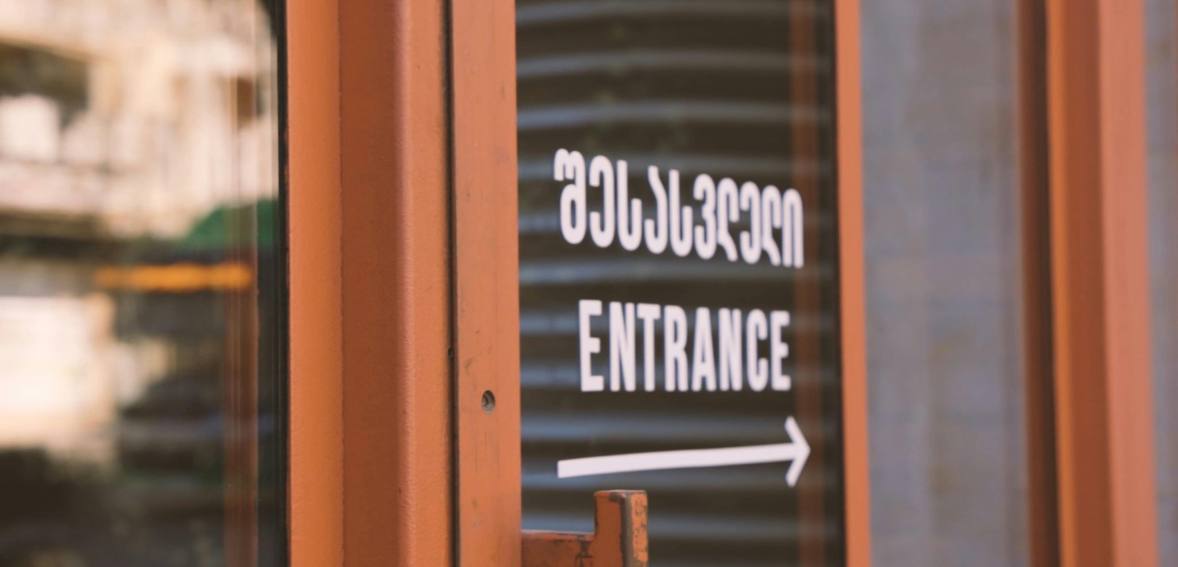 Tagalog English Translator Videos, Download The BEST Free 4k Stock ...