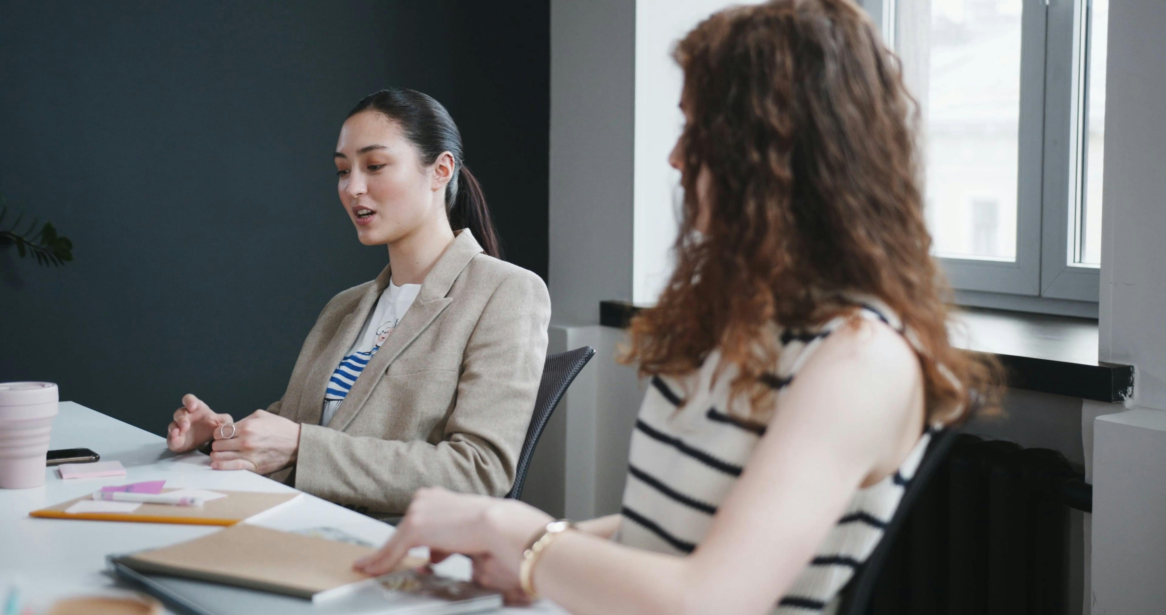 Teamwork Blue Office Videos, Download The BEST Free 4k Stock Video ...