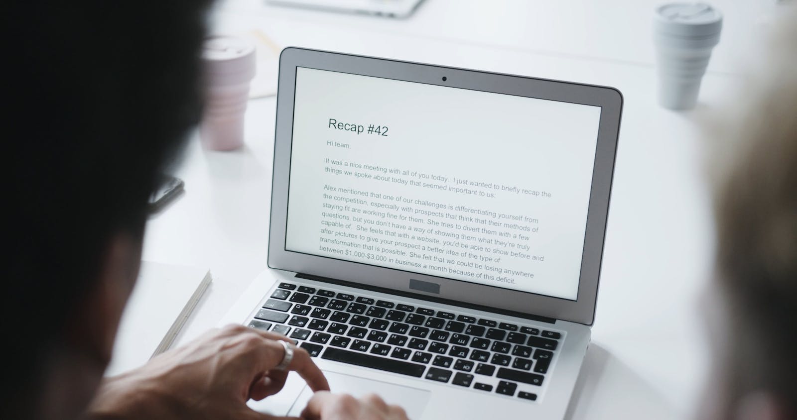 Recap Videos, Download The BEST Free 4k Stock Video Footage & Recap HD ...