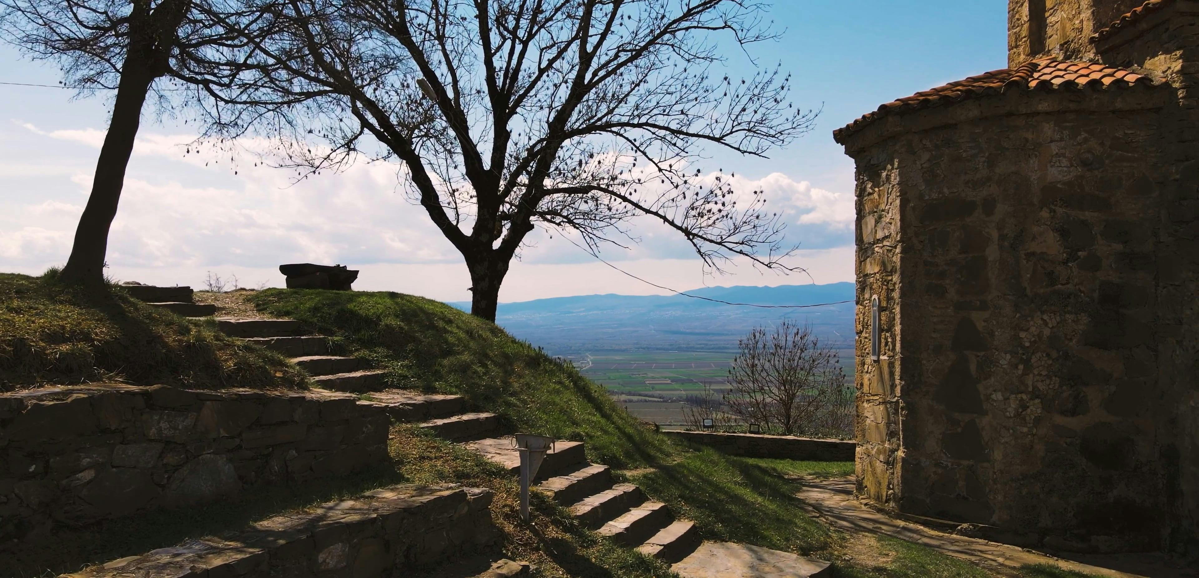 Step Path Videos, Download The BEST Free 4k Stock Video Footage & Step ...