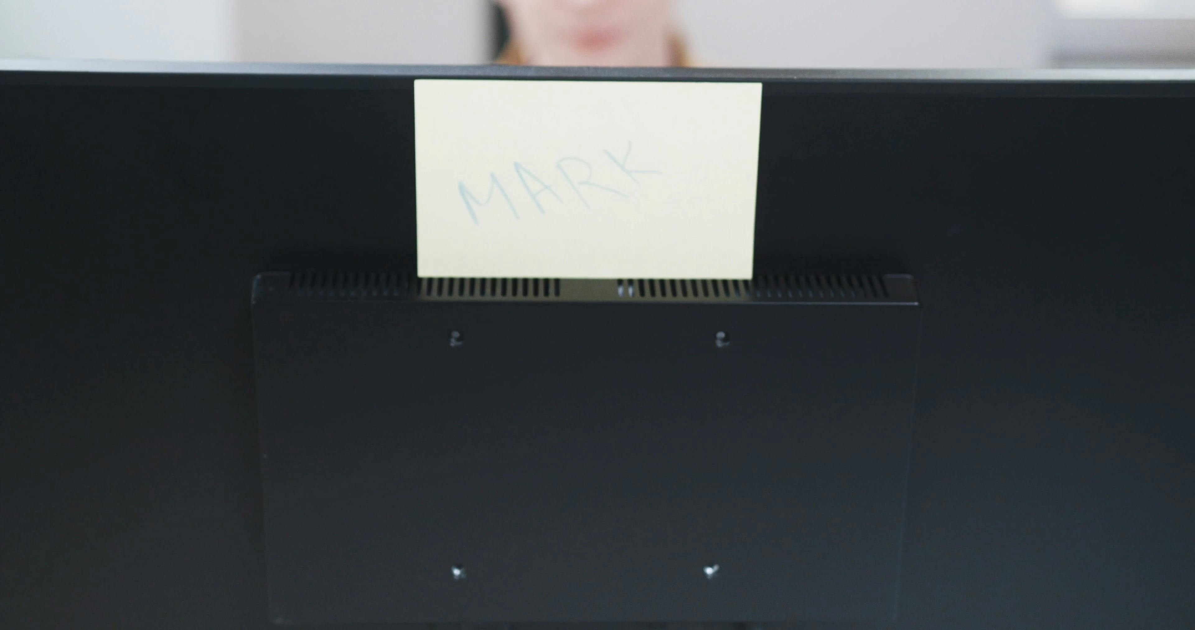 Computer Names Videos, Download The BEST Free 4k Stock Video Footage ...