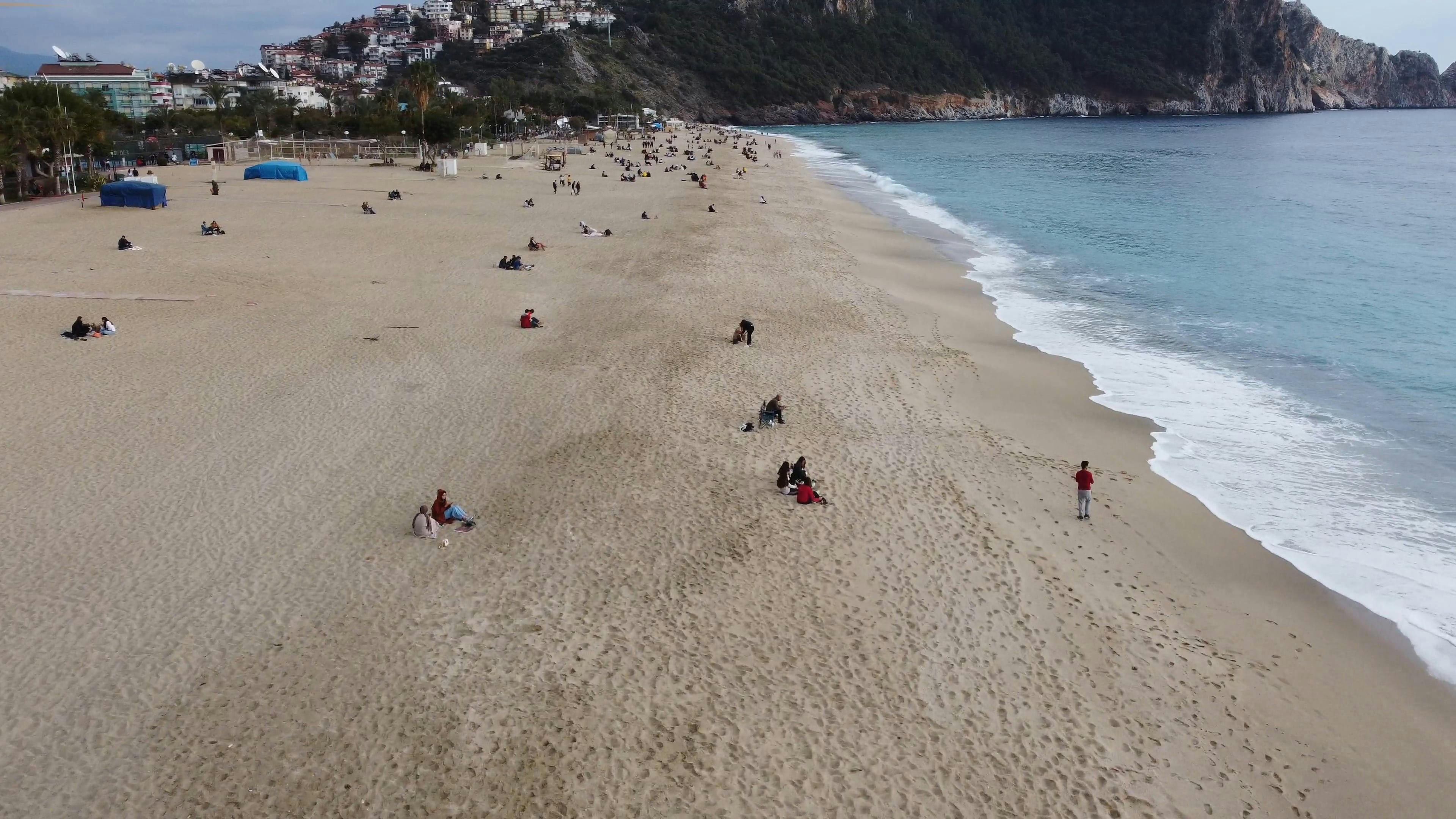 Ilya Kuznetsov - 摄影