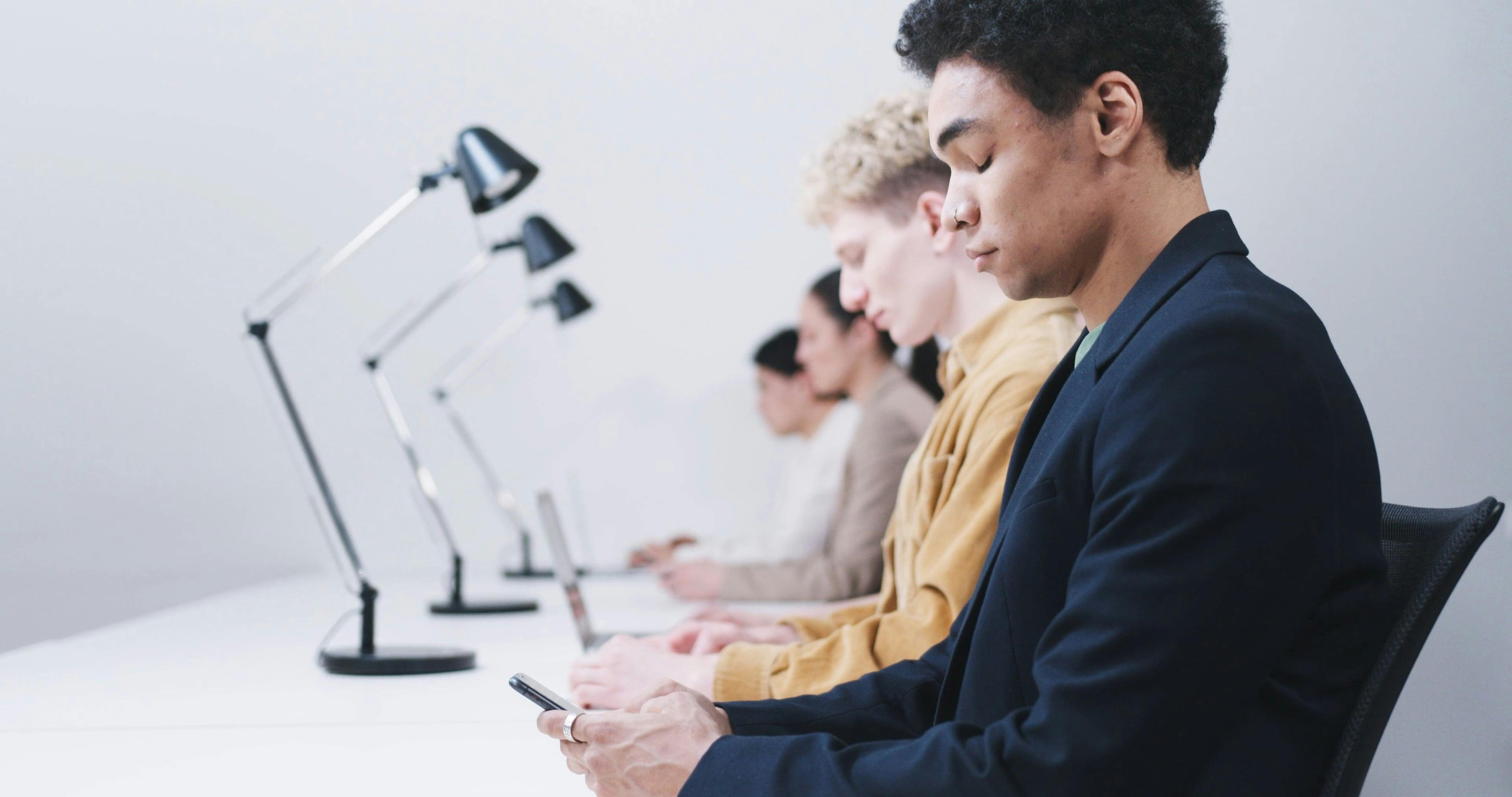 Computer Tasks Videos, Download The BEST Free 4k Stock Video Footage ...