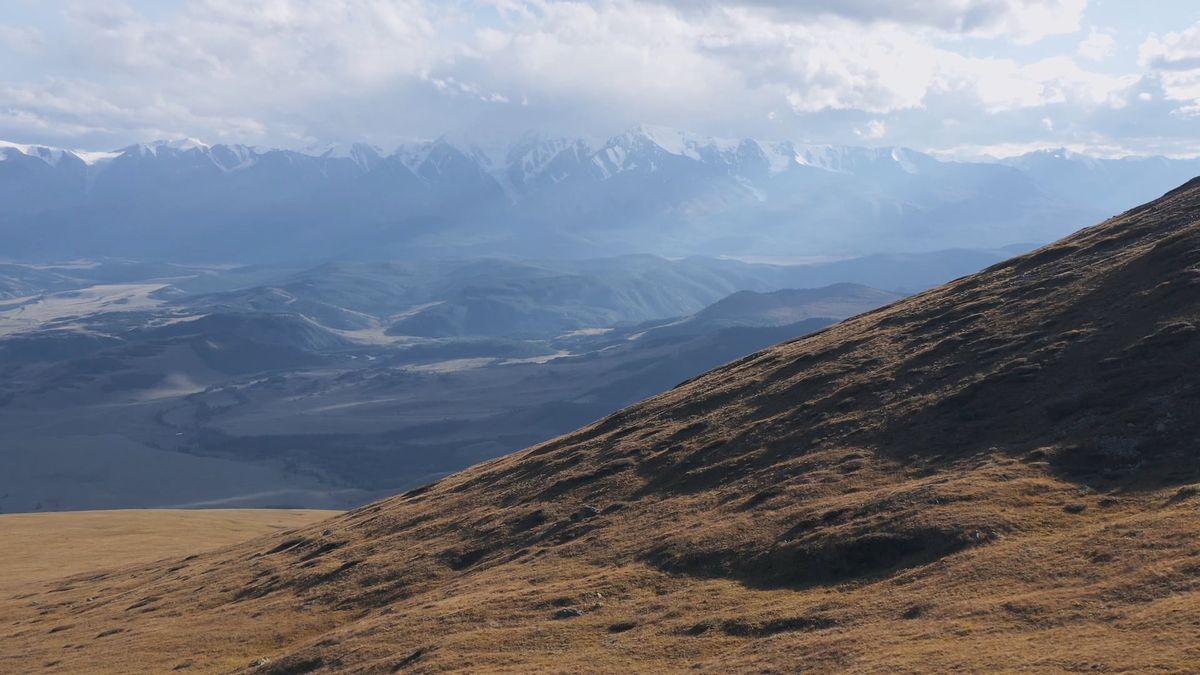 Animated Mountain Wallpaper Videos, Download The BEST Free 4k Stock ...
