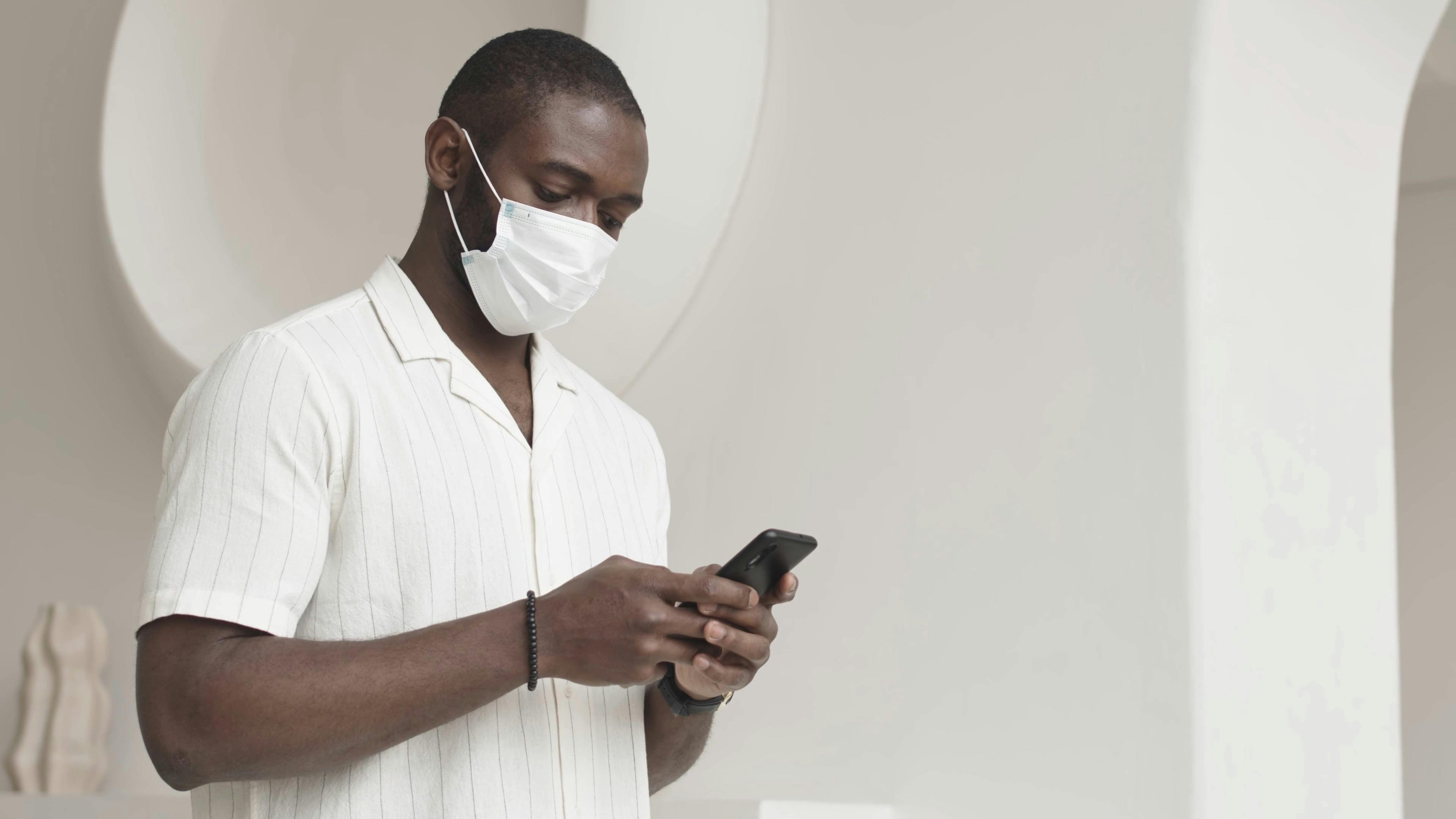 Internet Prevention Videos, Download The BEST Free 4k Stock Video ...