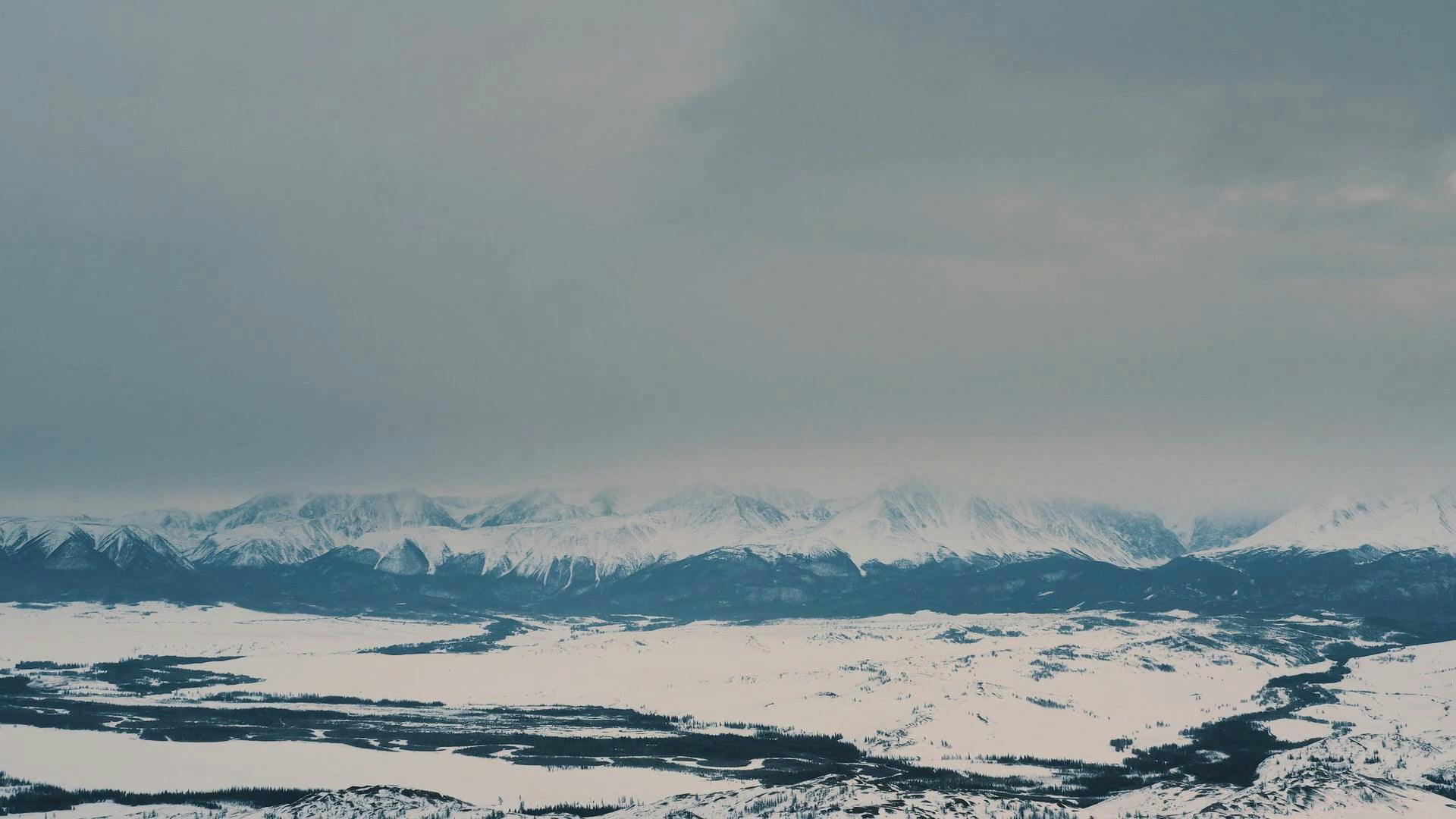 Harsh Background Videos, Download The BEST Free 4k Stock Video Footage ...