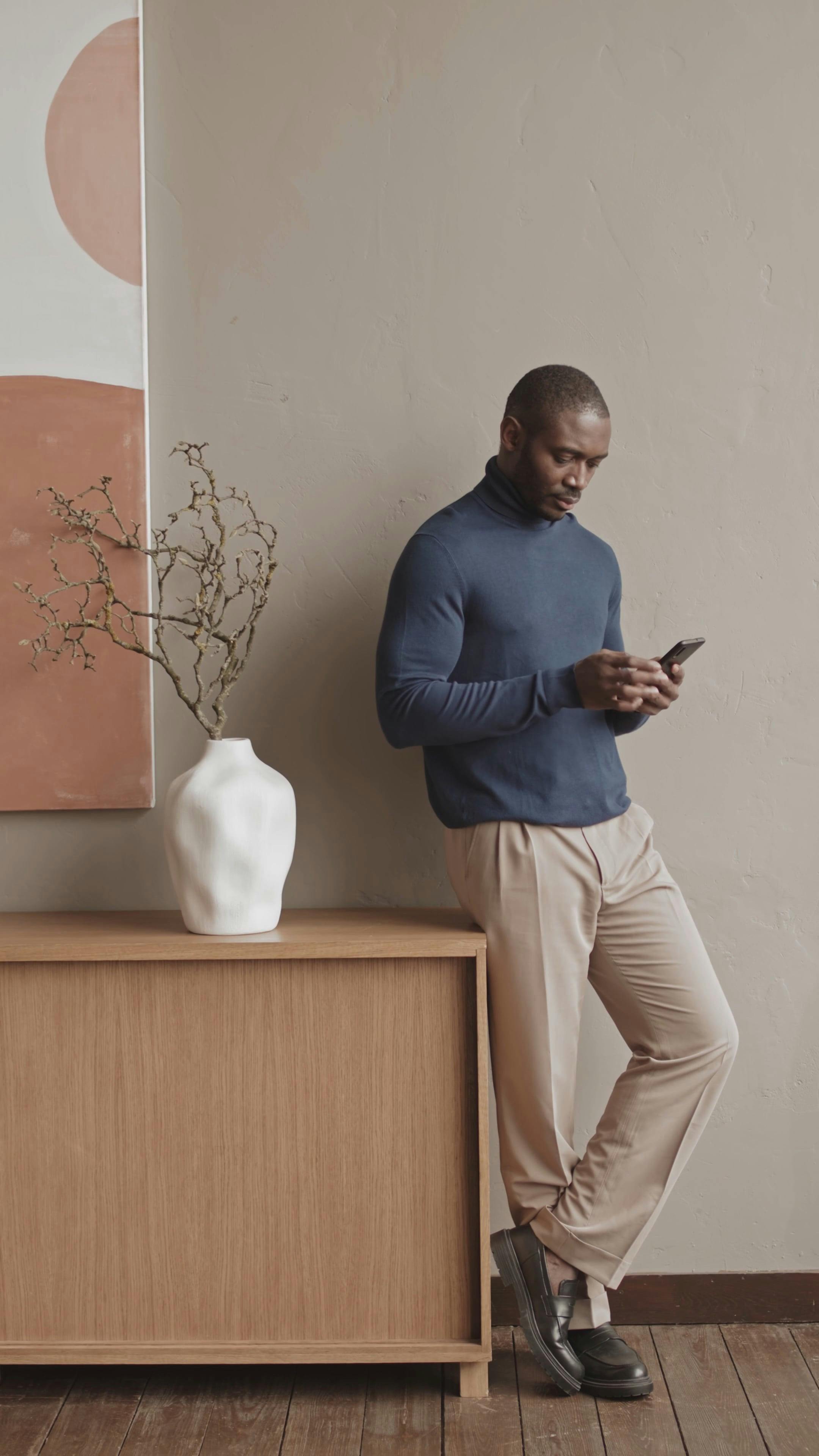 4k Objects Photos Videos, Download The BEST Free 4k Stock Video Footage ...