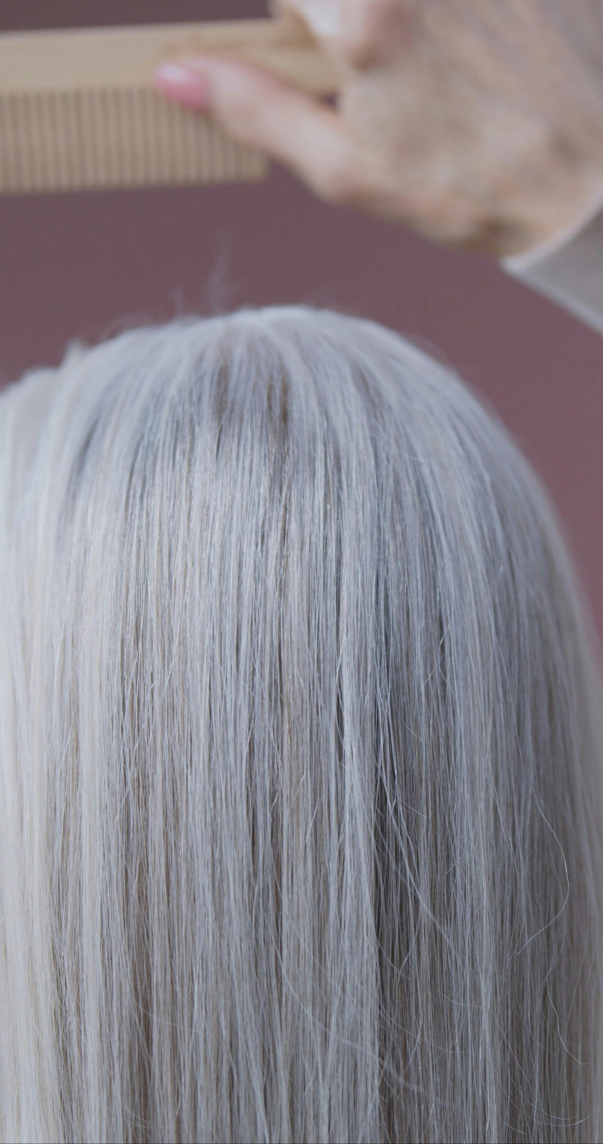 Hair Combing Videos, Download The BEST Free 4k Stock Video Footage ...