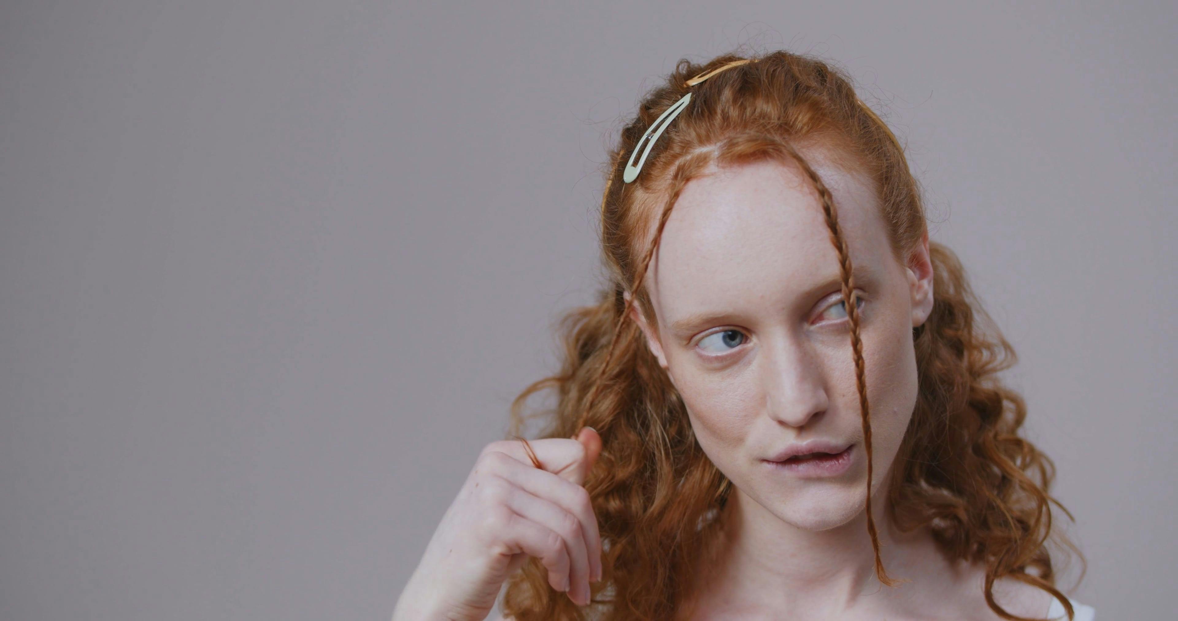 Clip And Bite Videos, Download The BEST Free 4k Stock Video Footage ...