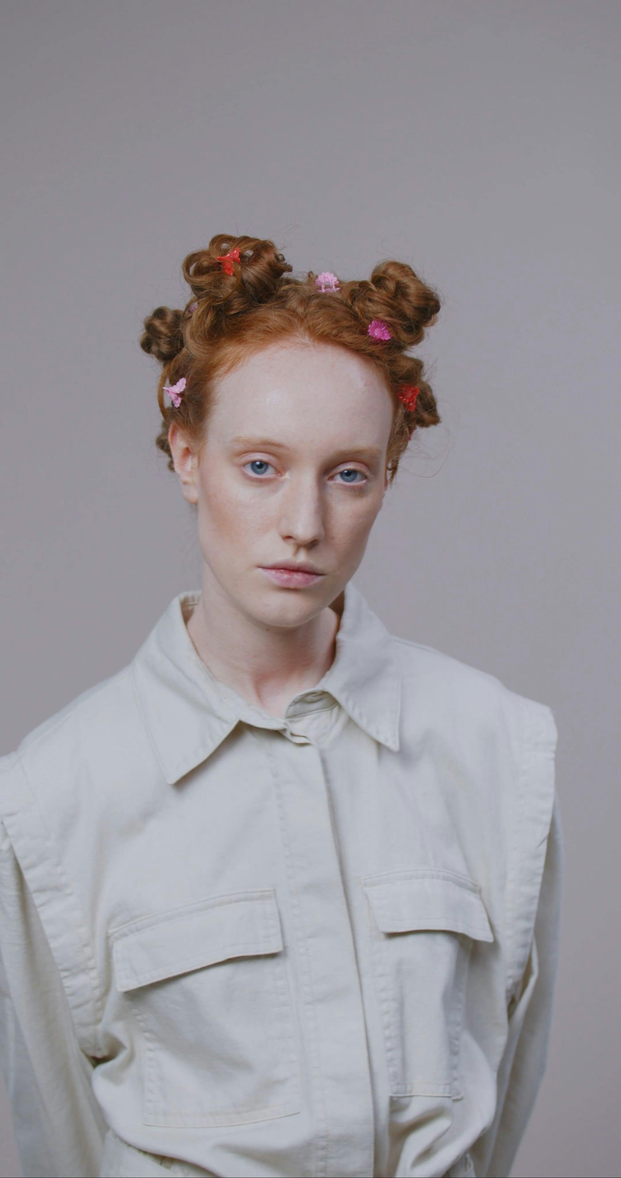 Beautiful Clips Videos, Download The BEST Free 4k Stock Video Footage ...