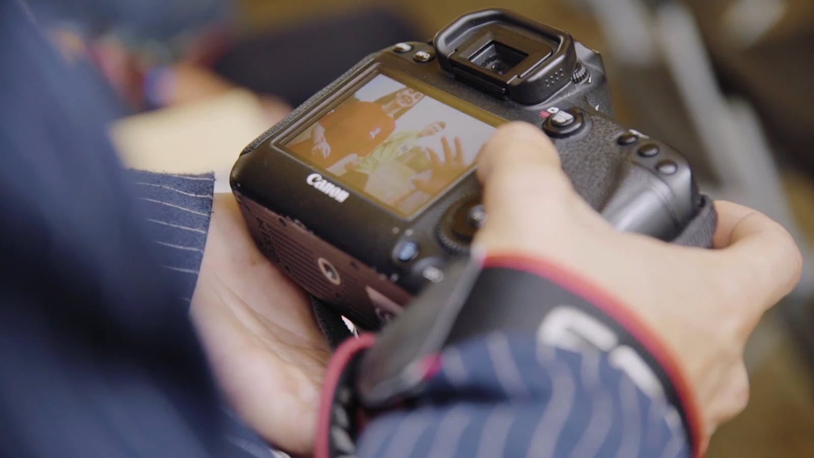 Canon Videos, Download The BEST Free 4k Stock Video Footage & Canon HD ...