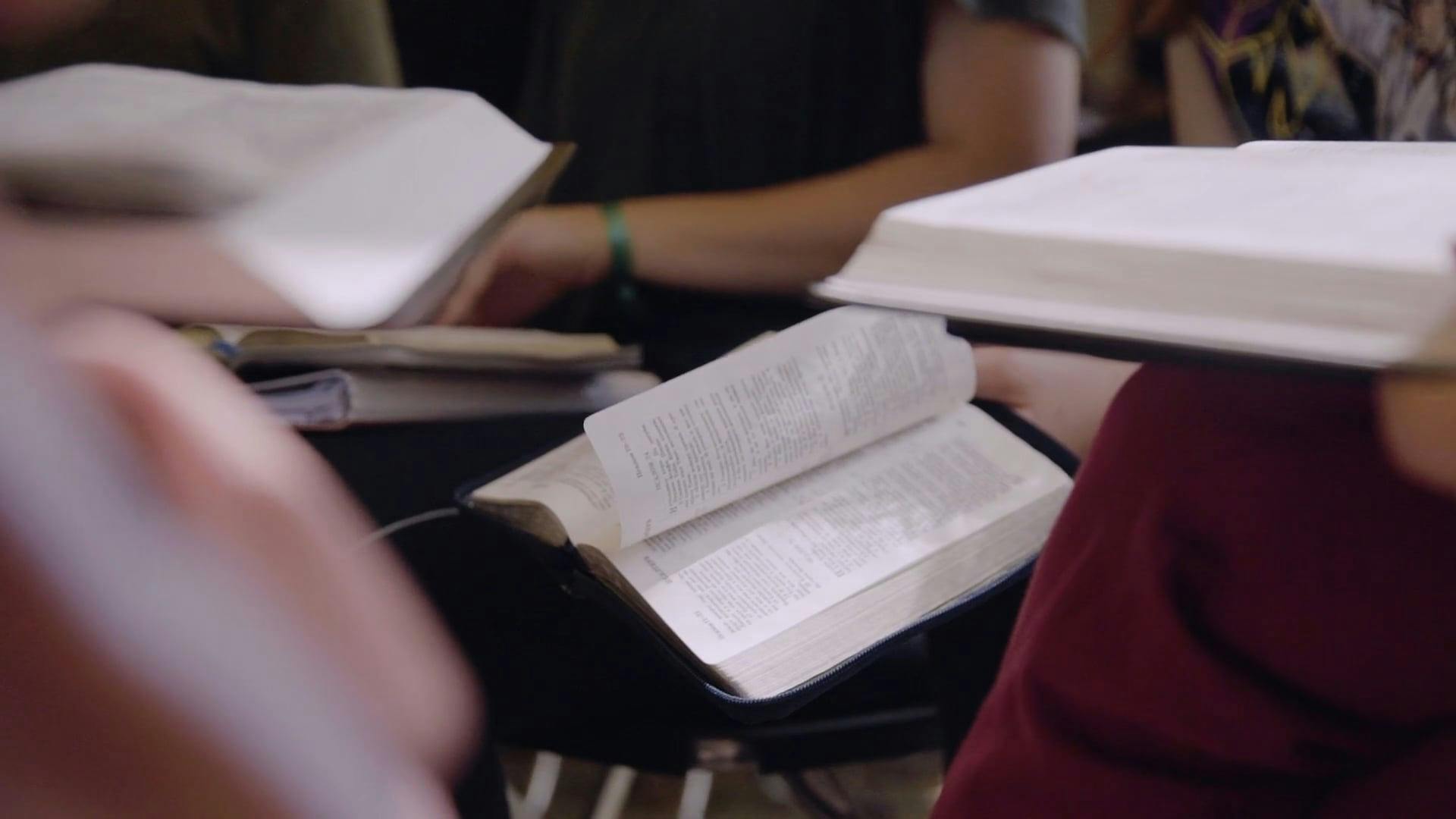 Student Class Bible Videos, Download The BEST Free 4k Stock Video ...