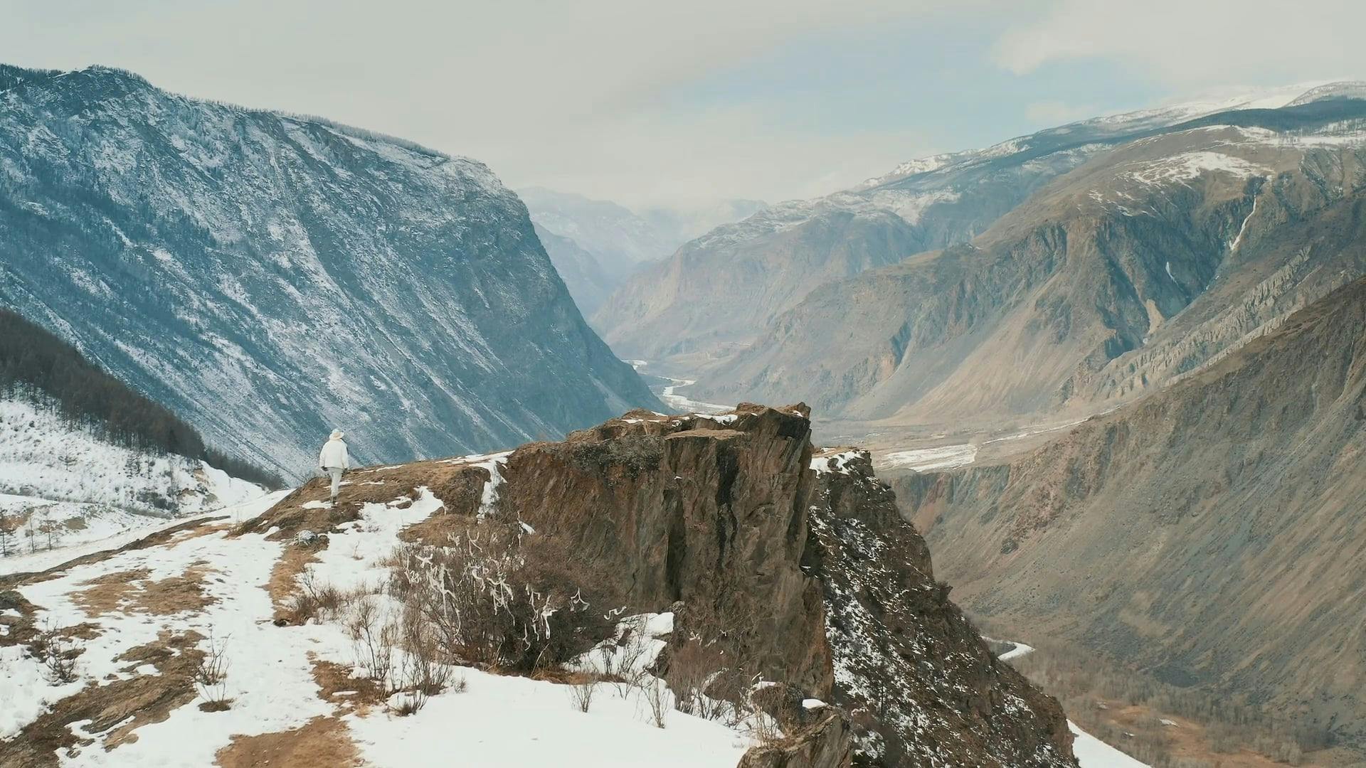 Dangerous Valley Videos, Download The BEST Free 4k Stock Video Footage ...