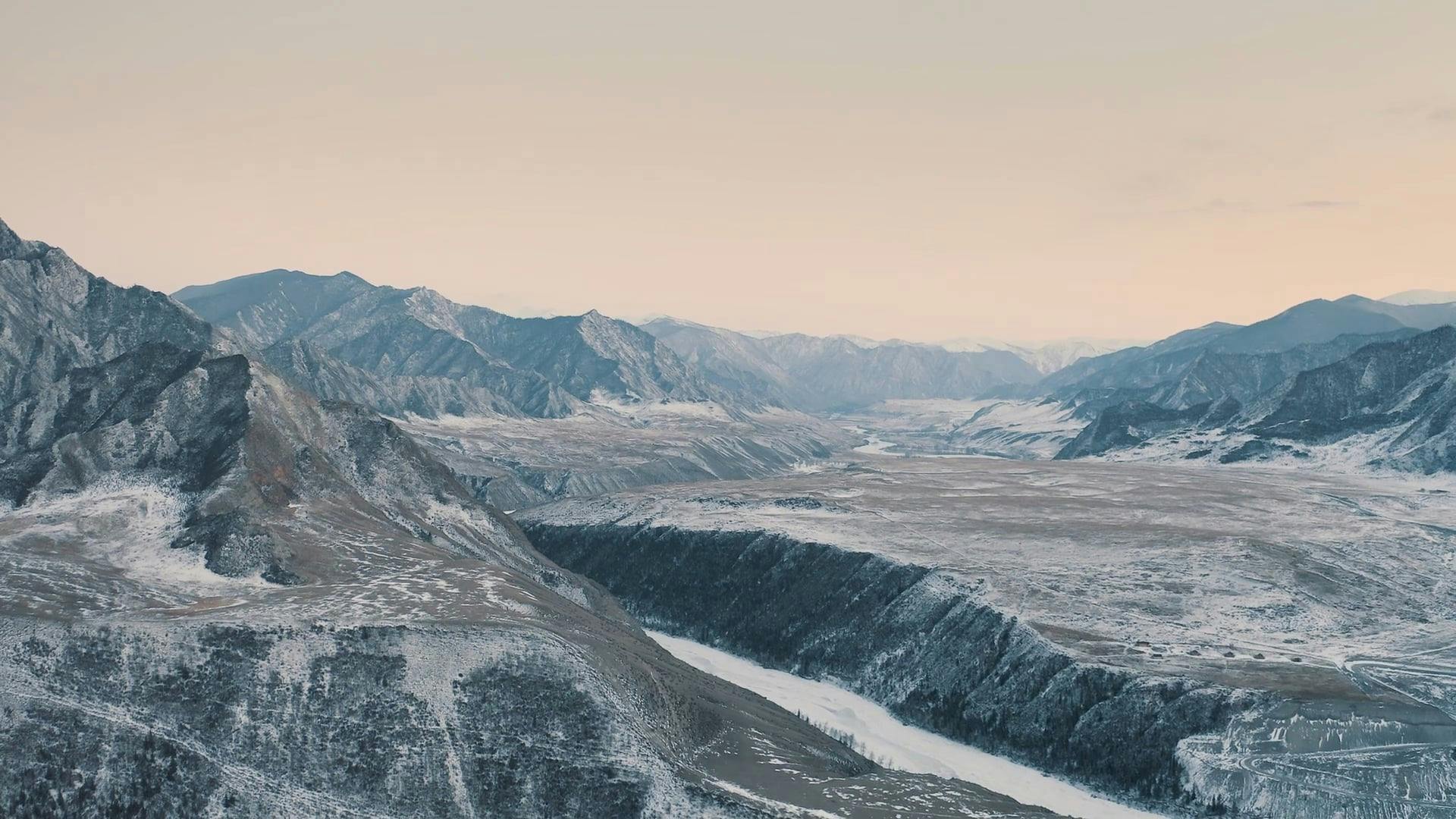 Summit China Videos, Download The BEST Free 4k Stock Video Footage ...