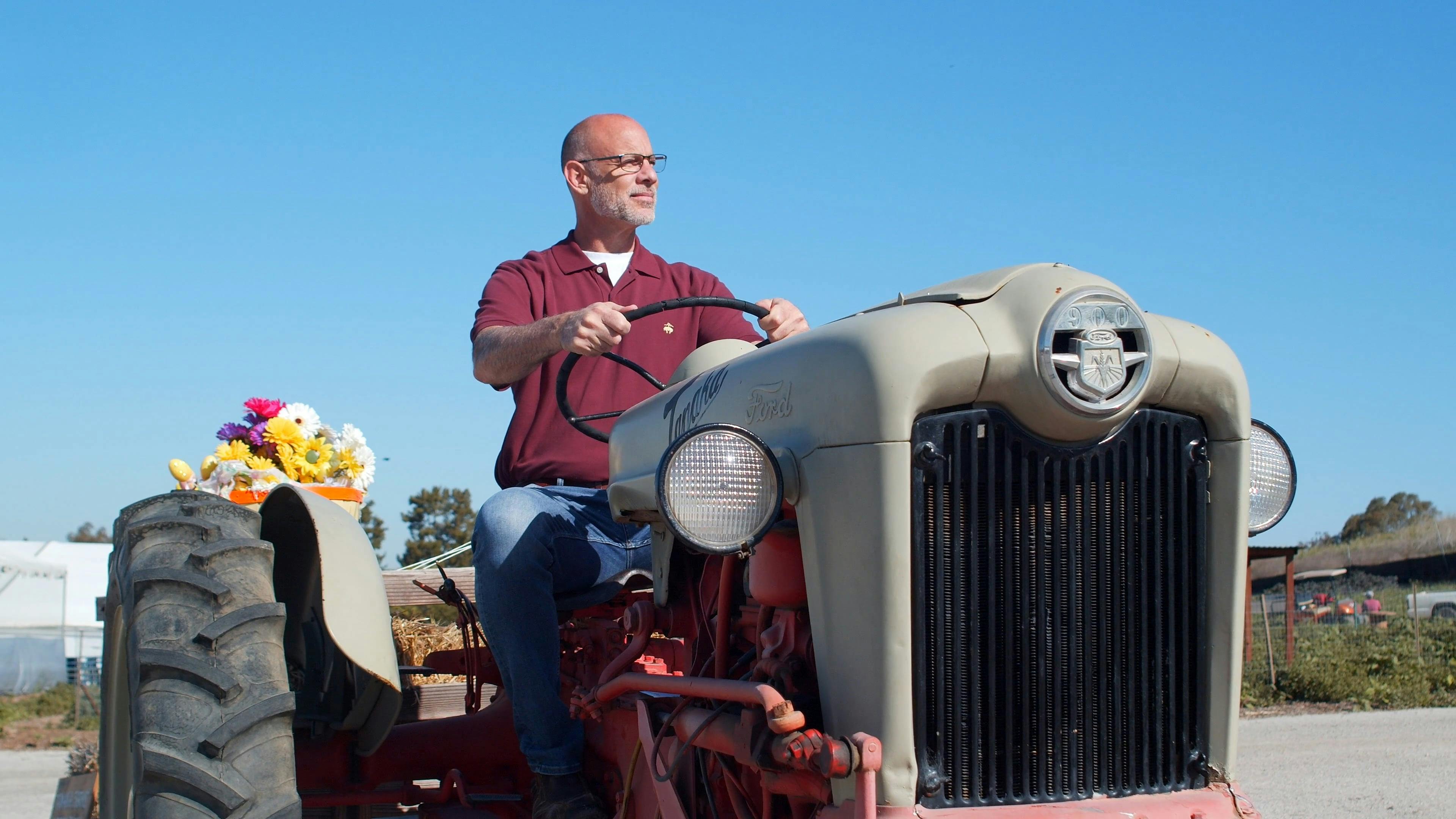 Farmer On Tractor Videos, Download The BEST Free 4k Stock Video Footage ...