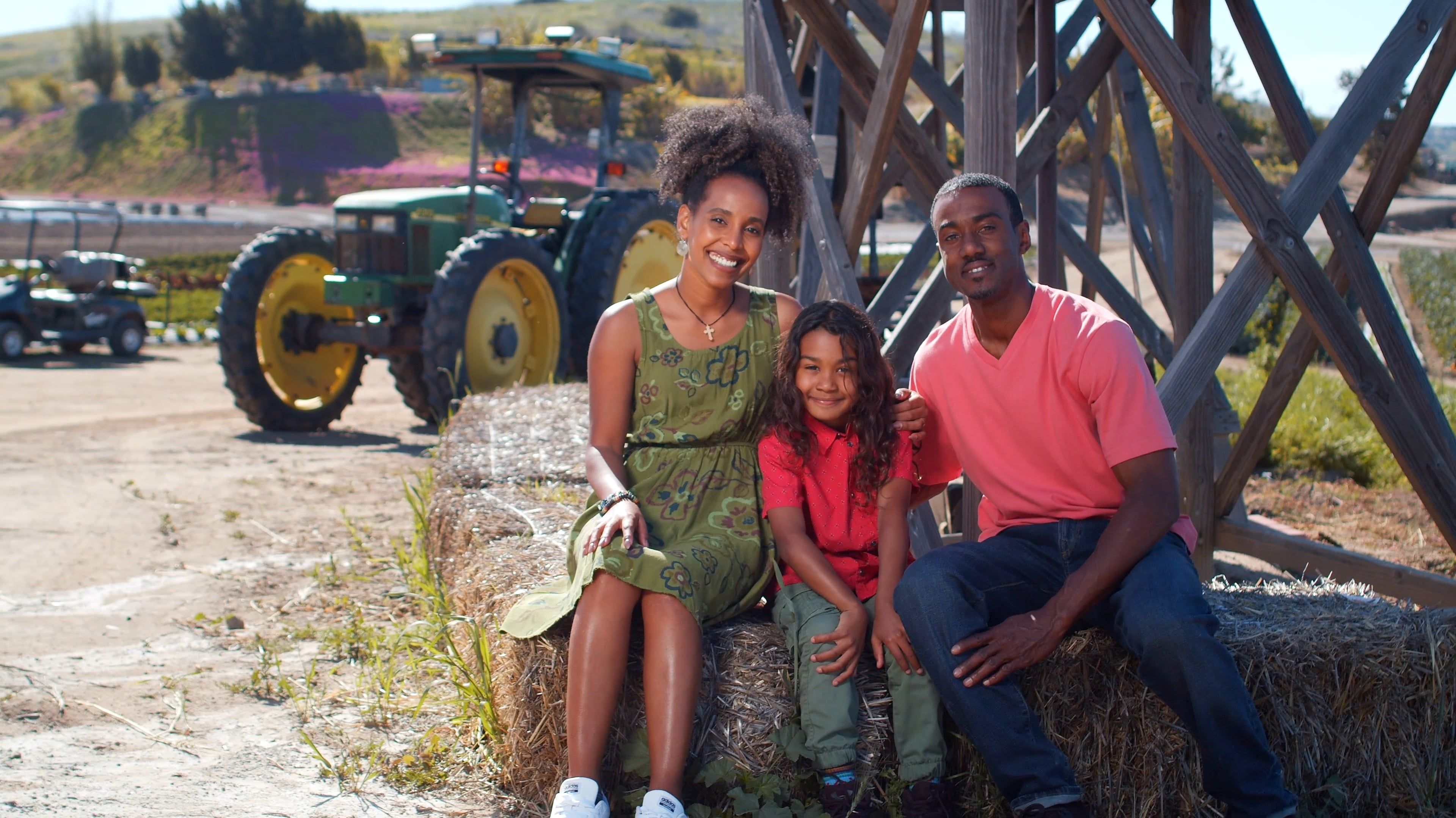Mother With Tractor Videos, Download The BEST Free 4k Stock Video ...