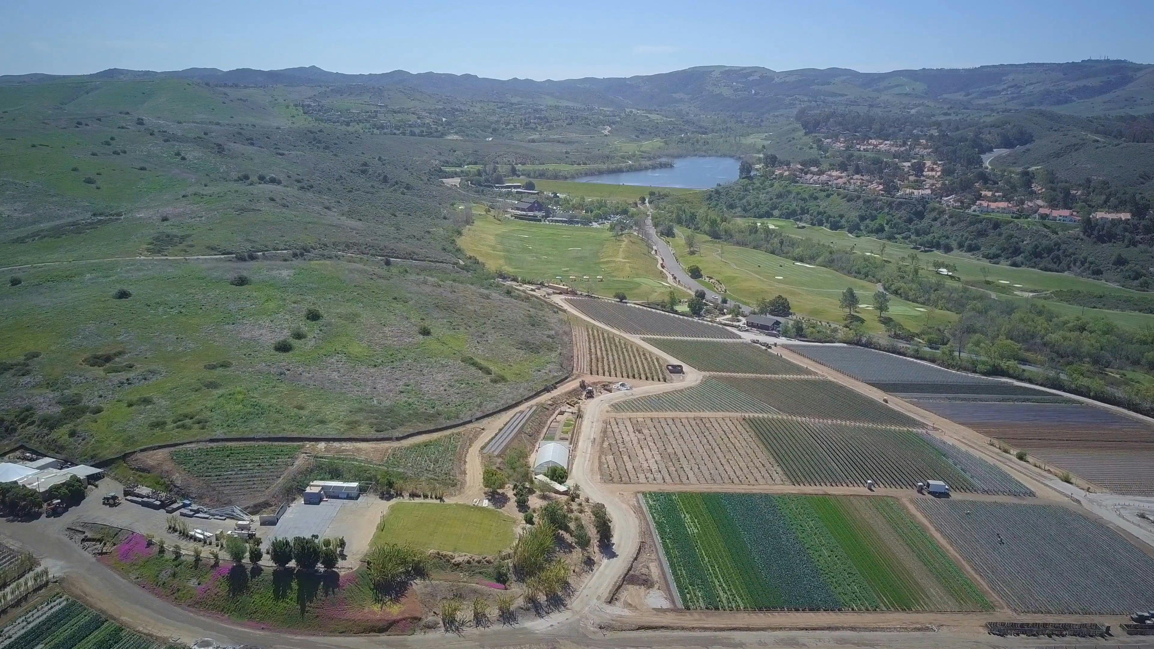 Agriscape Videos, Download The BEST Free 4k Stock Video Footage & Agriscape HD Video Clips