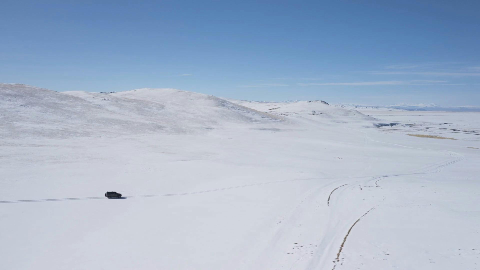 Off Roading Videos, Download The BEST Free 4k Stock Video Footage & Off ...