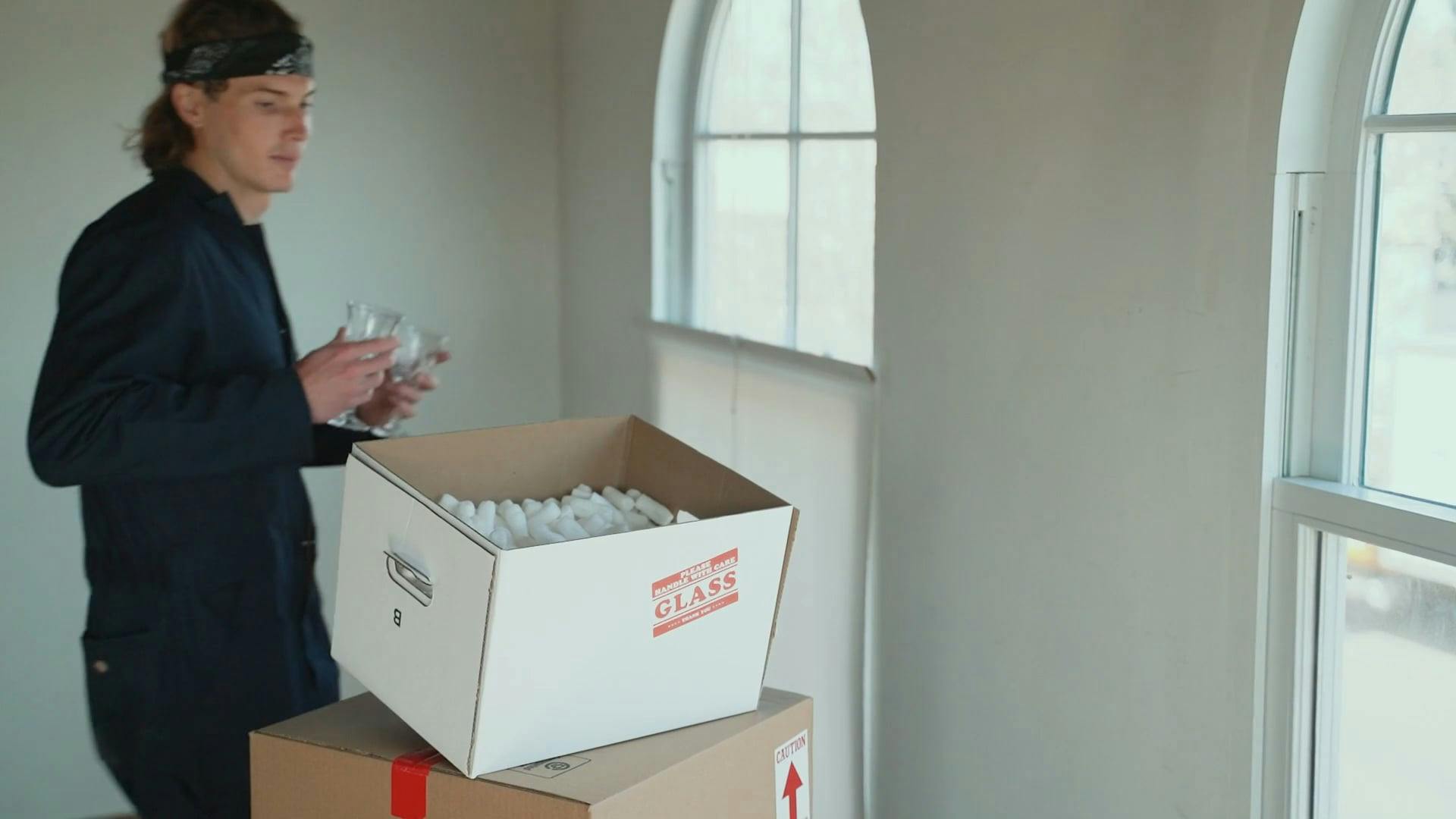 Heavy Things Videos, Download The BEST Free 4k Stock Video Footage ...