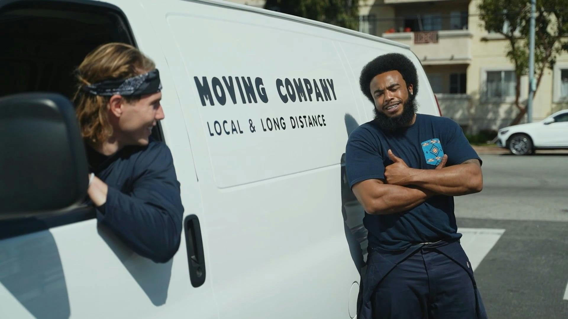 Moving Truck Videos, Download The BEST Free 4k Stock Video Footage ...