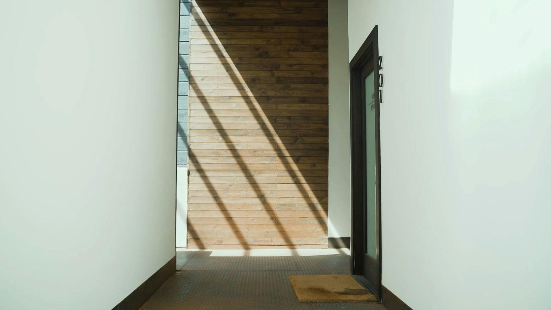 Living Room Walls Videos, Download The BEST Free 4k Stock Video Footage ...