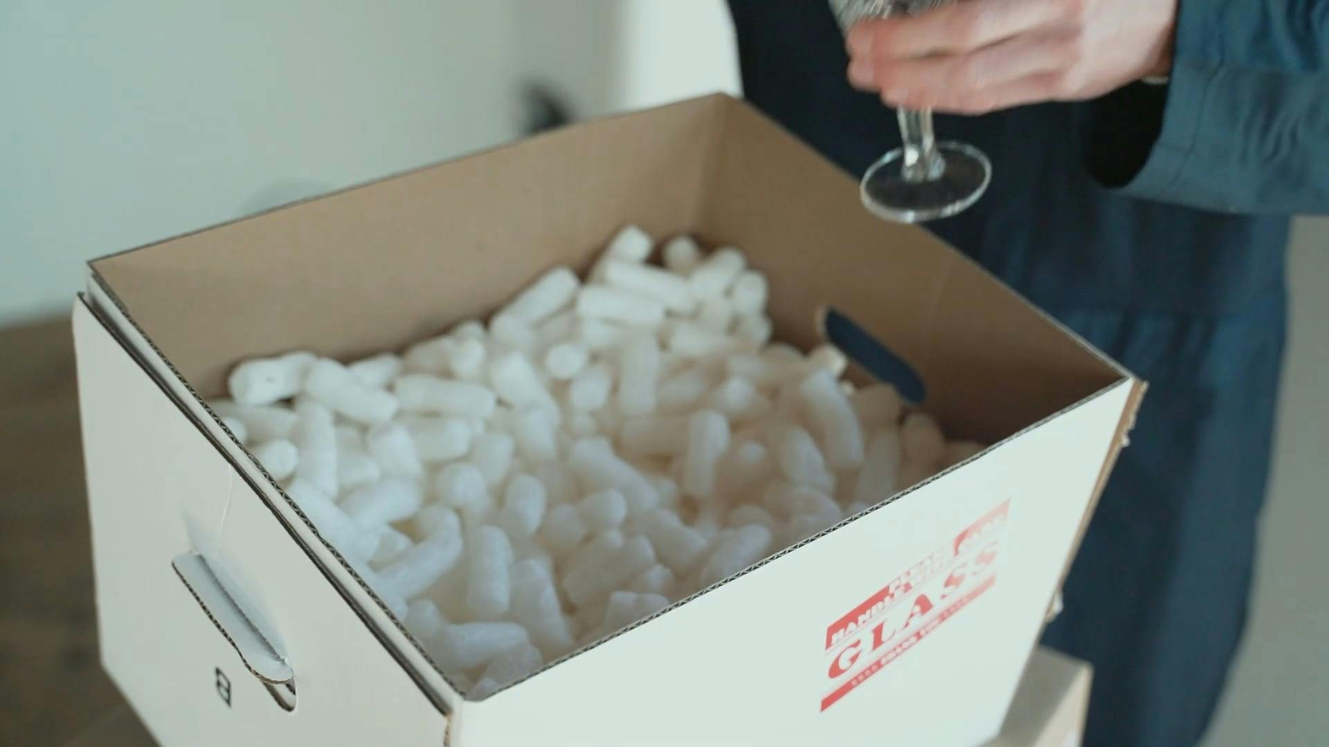 Foam Packing Videos, Download The BEST Free 4k Stock Video Footage ...