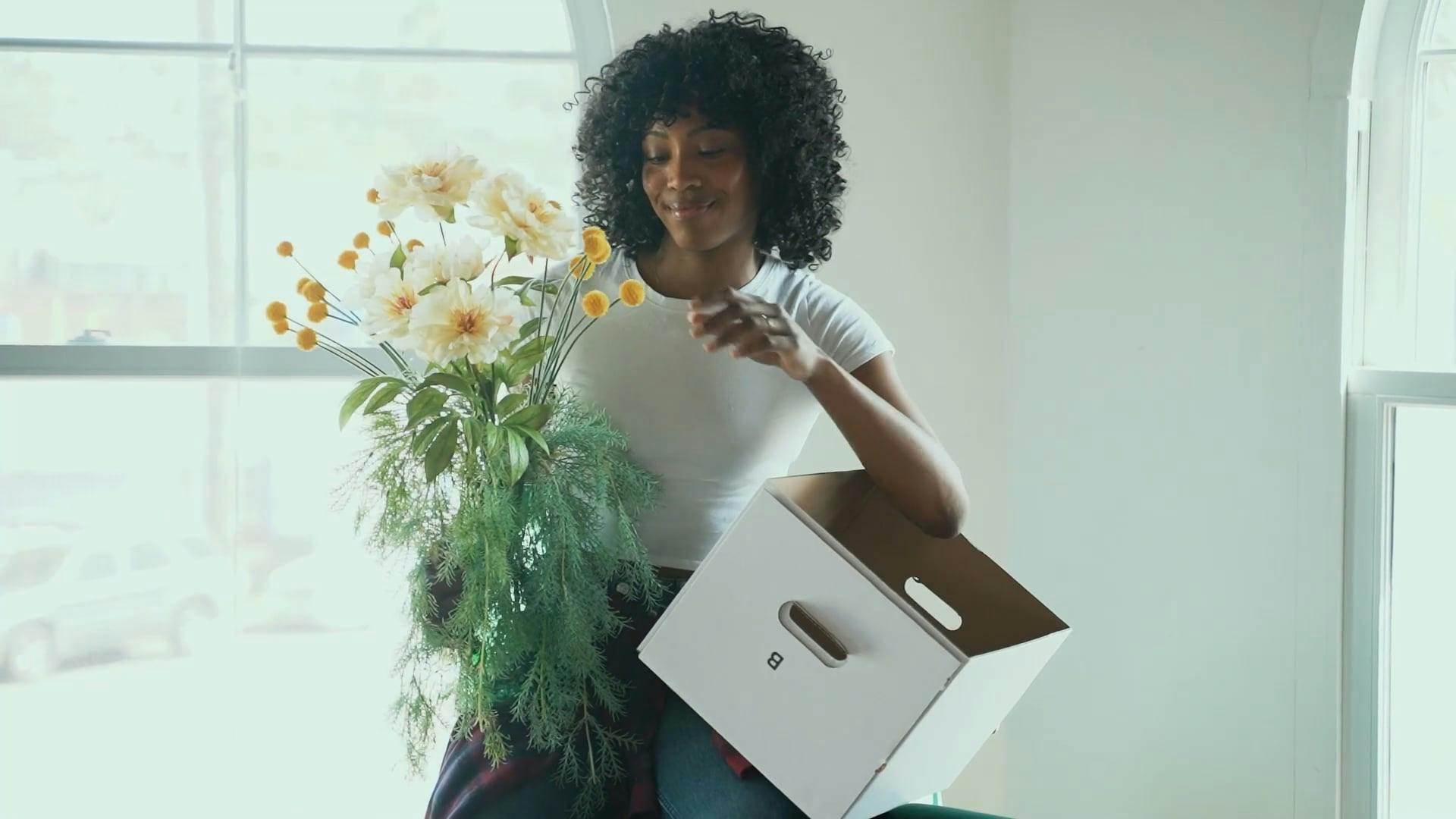 Packing Box Videos, Download The BEST Free 4k Stock Video Footage ...